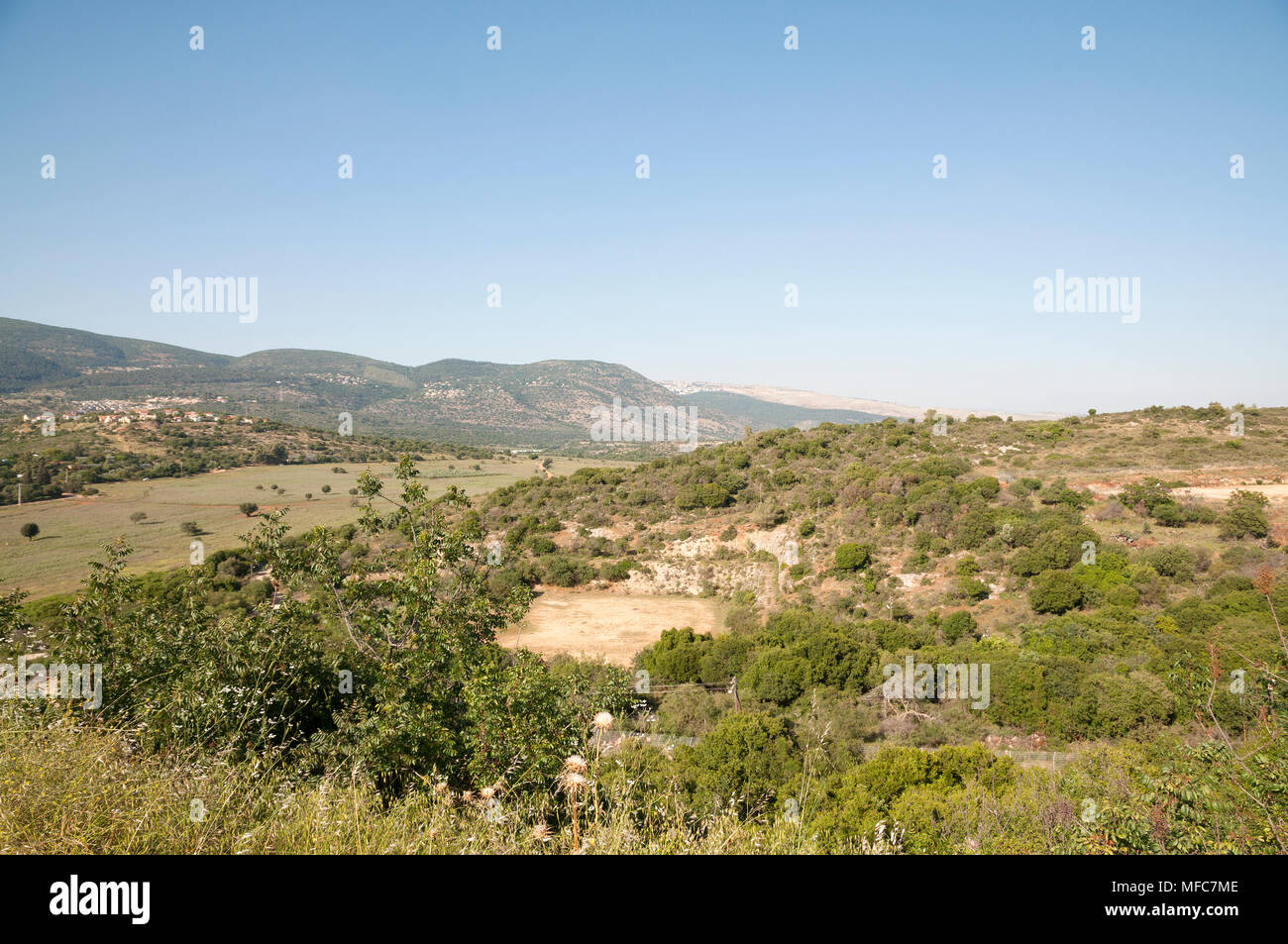 Har meron -Fotos und -Bildmaterial in hoher Auflösung – Alamy