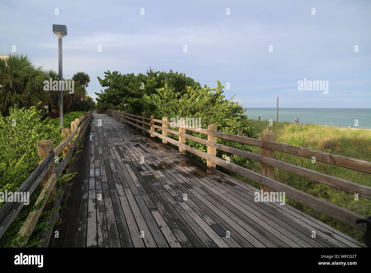 Collins strand allee miami beach -Fotos und -Bildmaterial in hoher ...