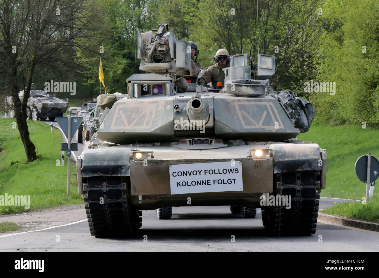 German bundeswehr soldiers armoured infantry -Fotos und -Bildmaterial ...