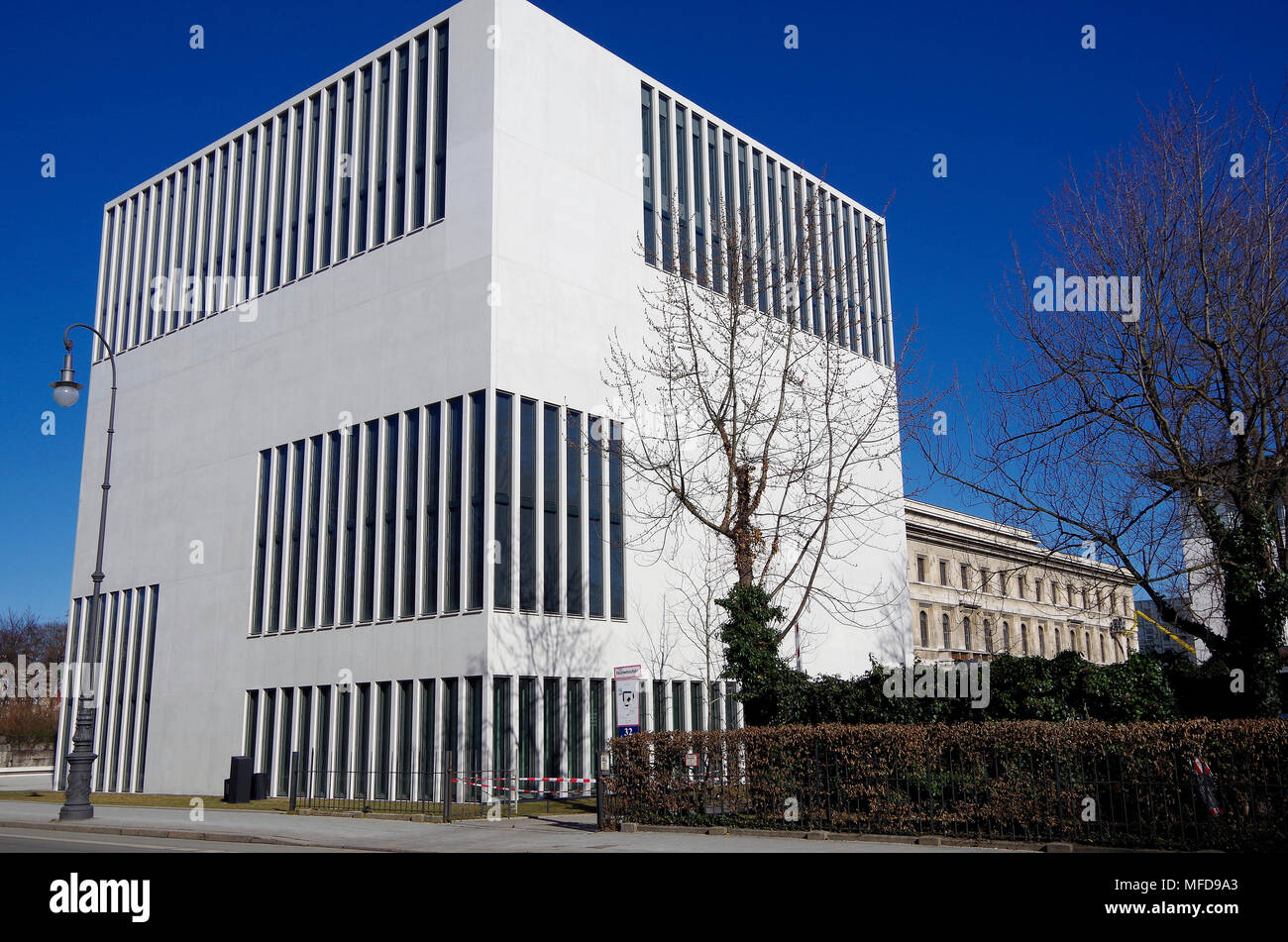 Nationalsozialismus nsdap -Fotos und -Bildmaterial in hoher Auflösung ...