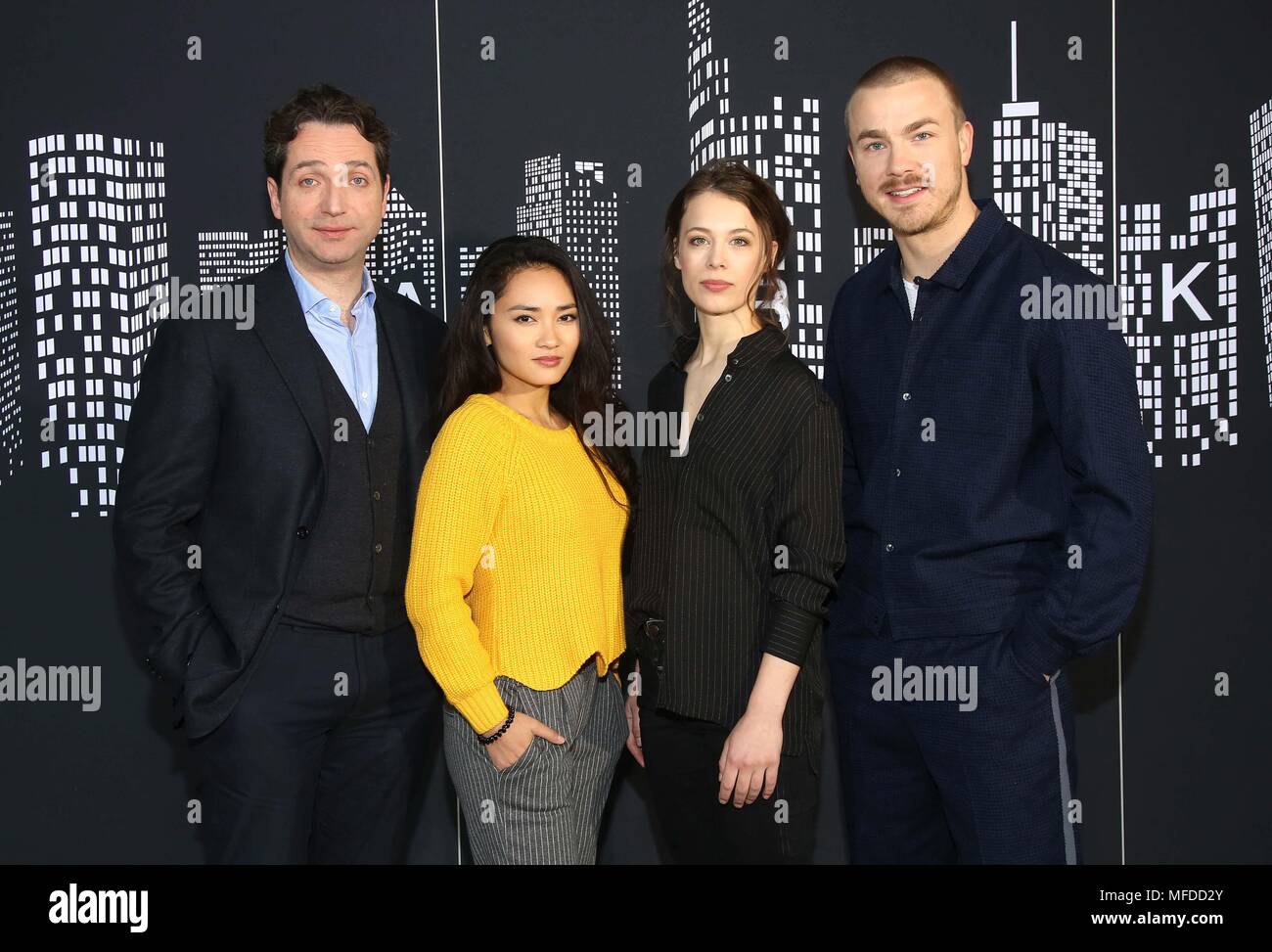 Mai duong kieu -Fotos und -Bildmaterial in hoher Auflösung – Alamy