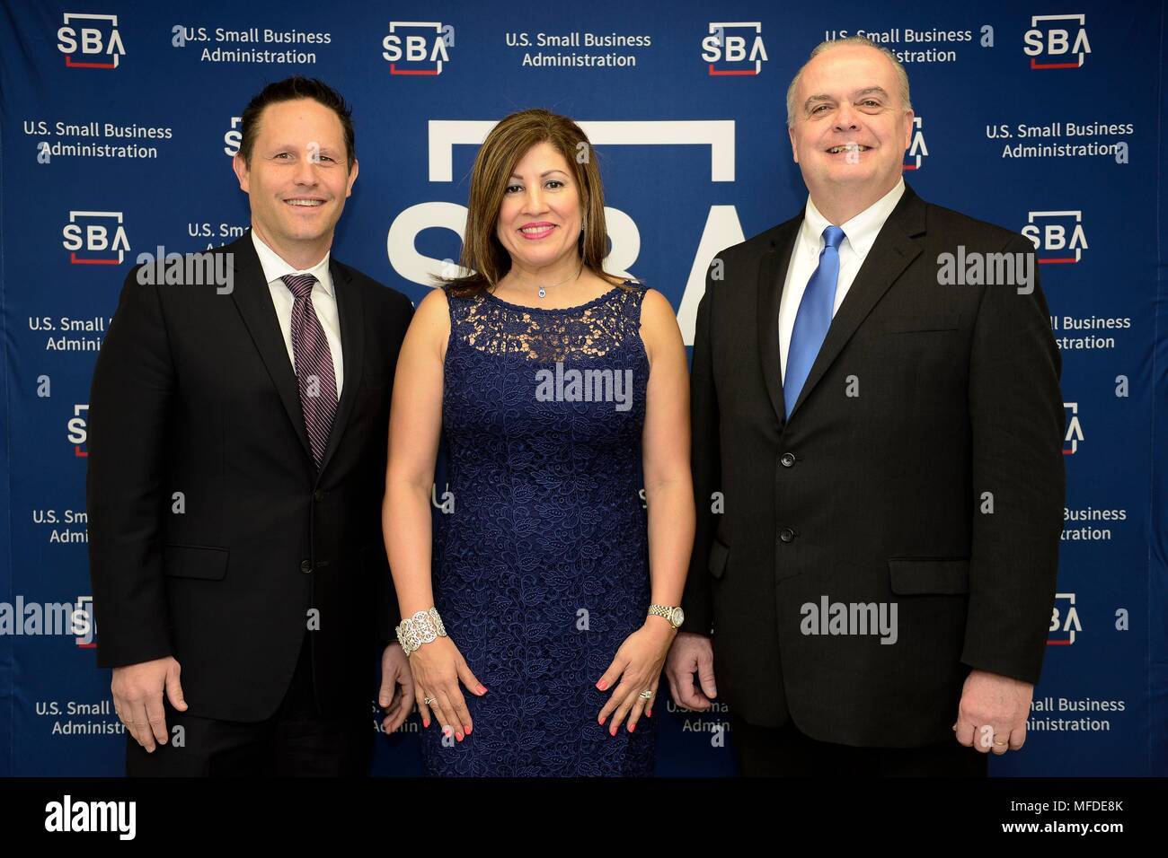 SAN JUAN, Puerto Rico. ,. Nation CON STEVE BULGER, REGIONALE ...