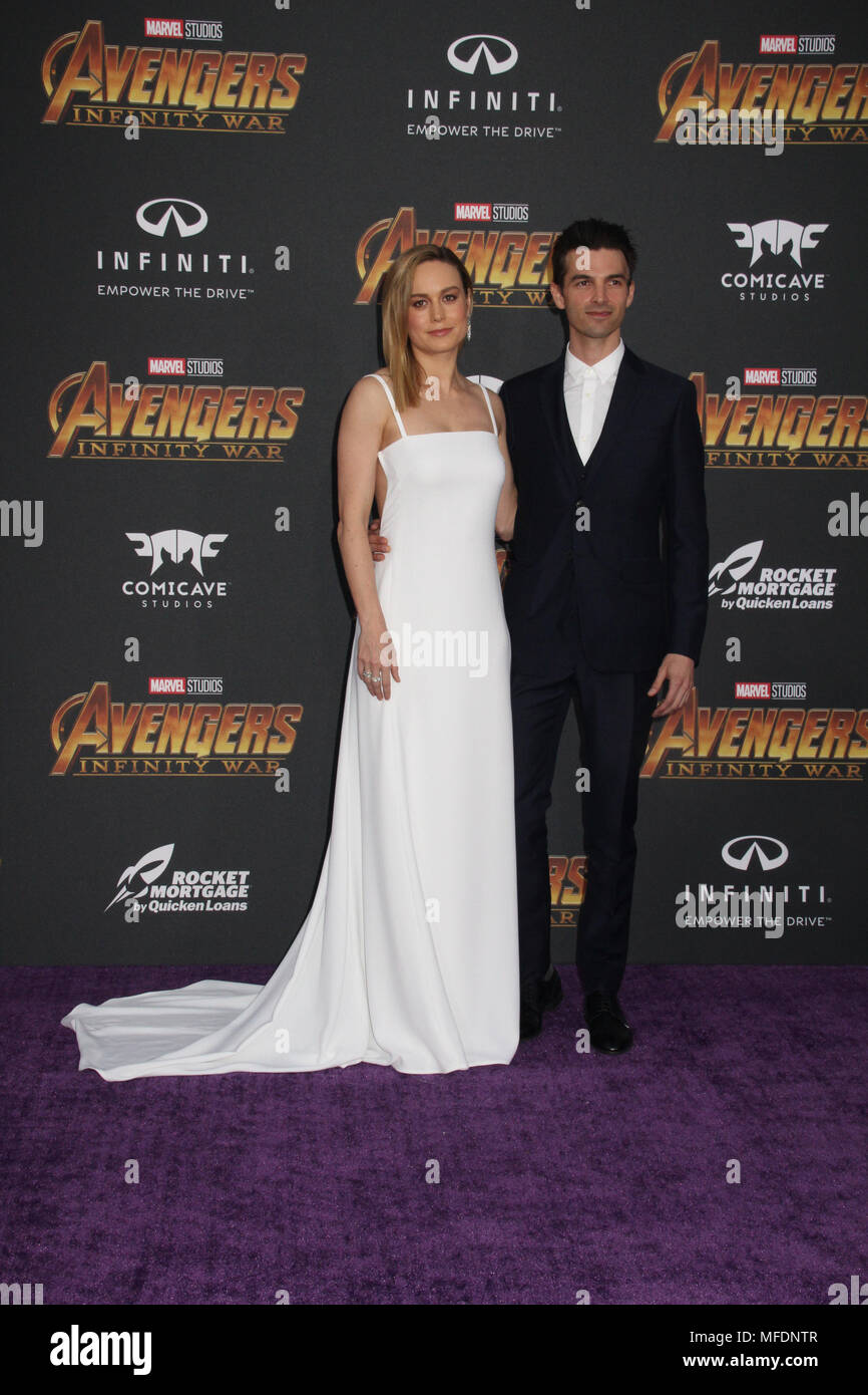 Alex greenwald -Fotos und -Bildmaterial in hoher Auflösung – Alamy