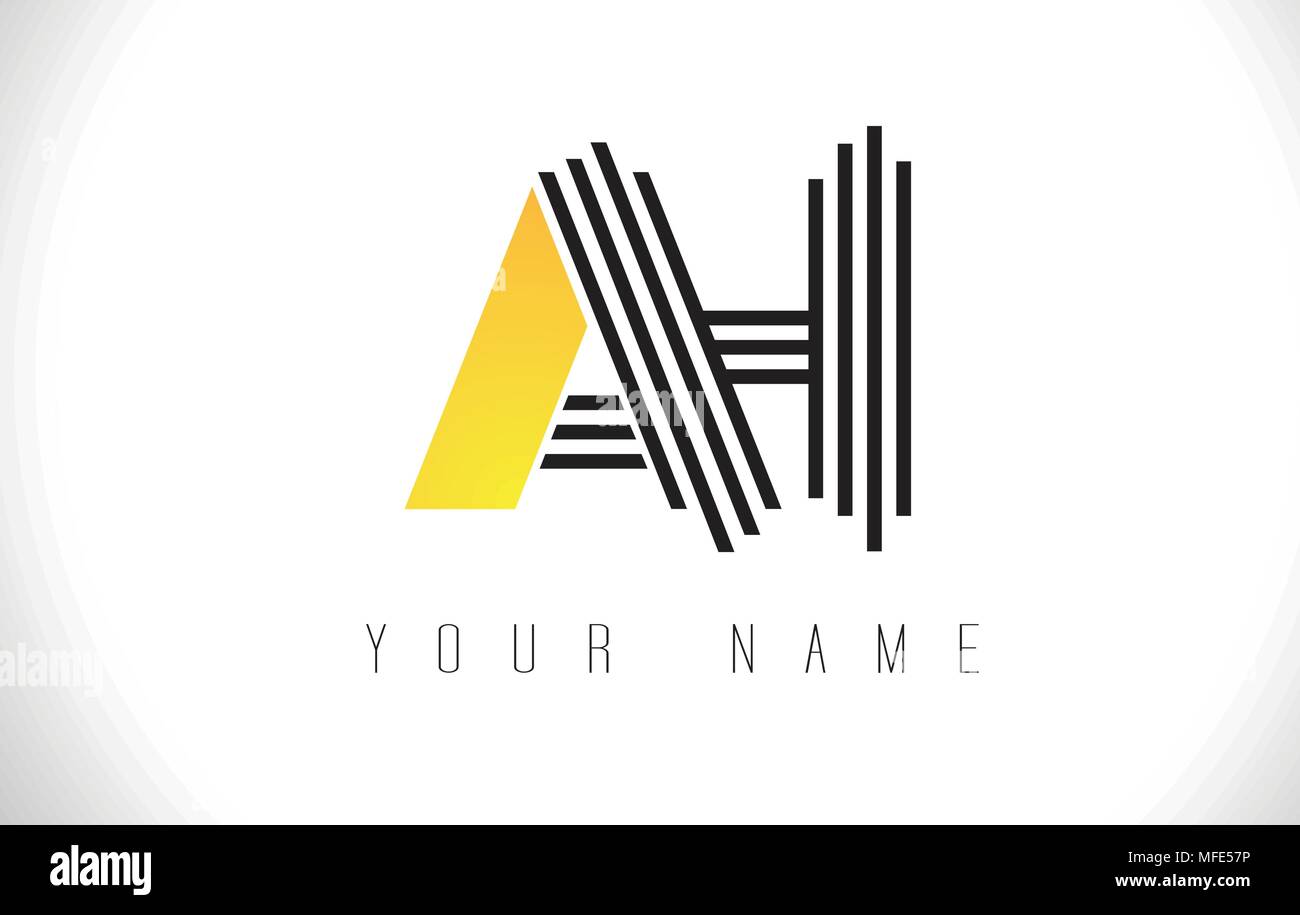 Buchstaben ah Stockfotos und -bilder Kaufen - Alamy