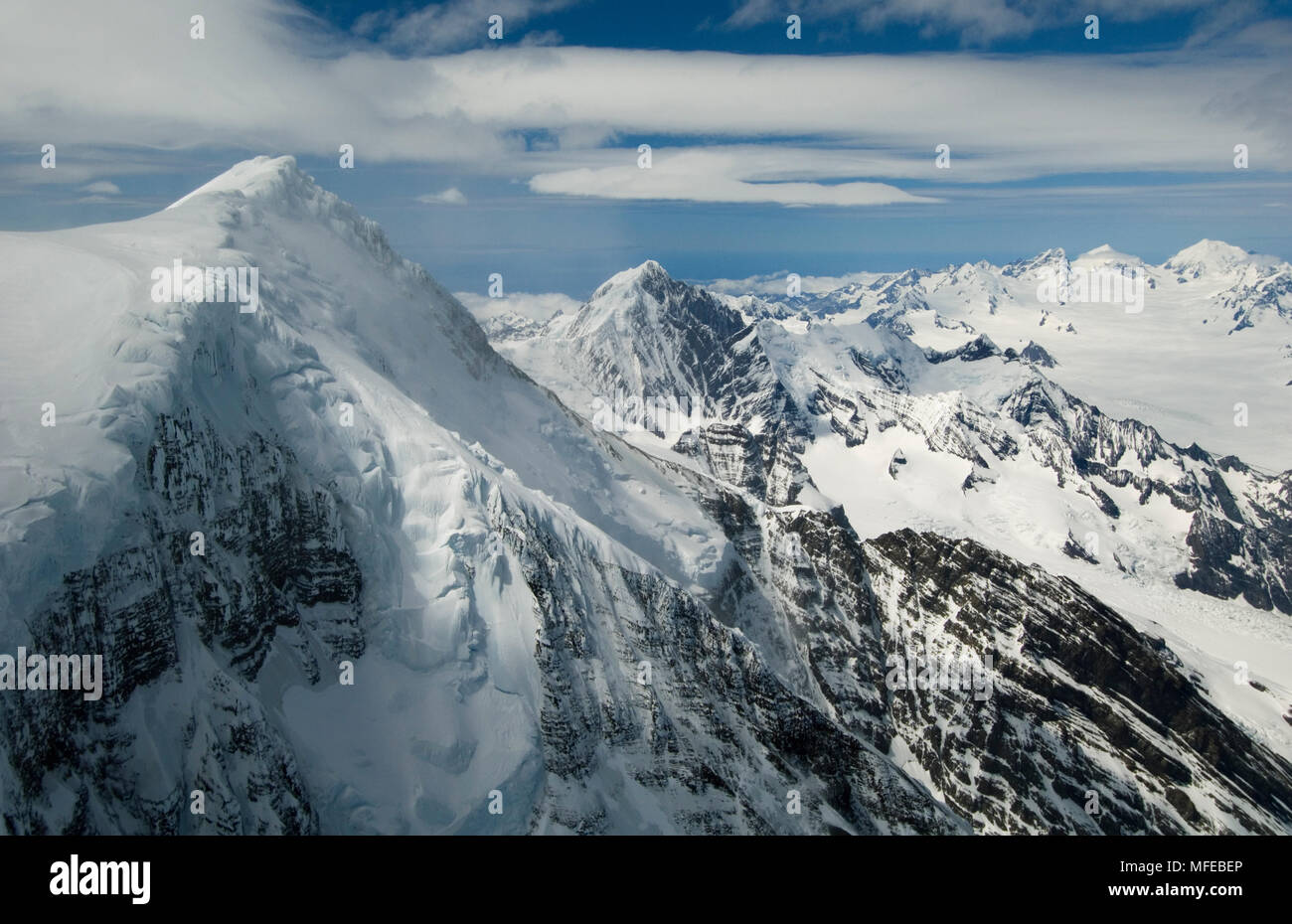 Mount paget -Fotos und -Bildmaterial in hoher Auflösung – Alamy