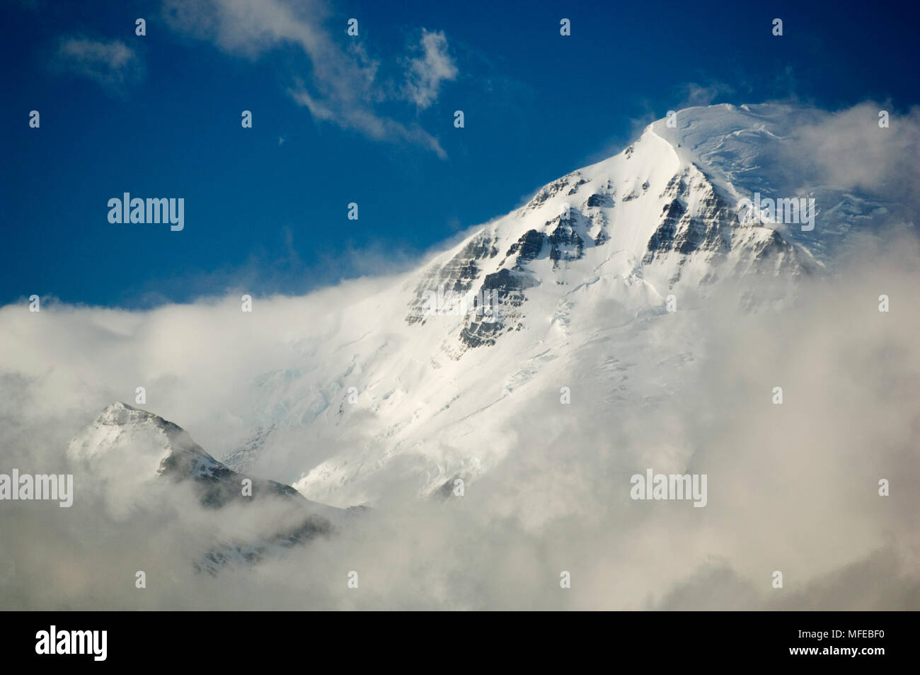 Mount paget -Fotos und -Bildmaterial in hoher Auflösung – Alamy