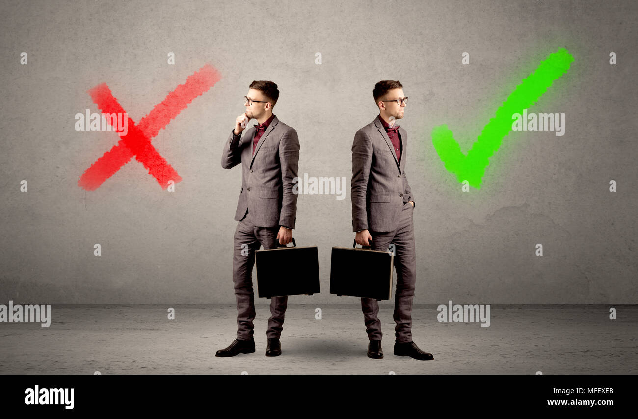 Falsche Perspektive Stockfotos und -bilder Kaufen - Alamy