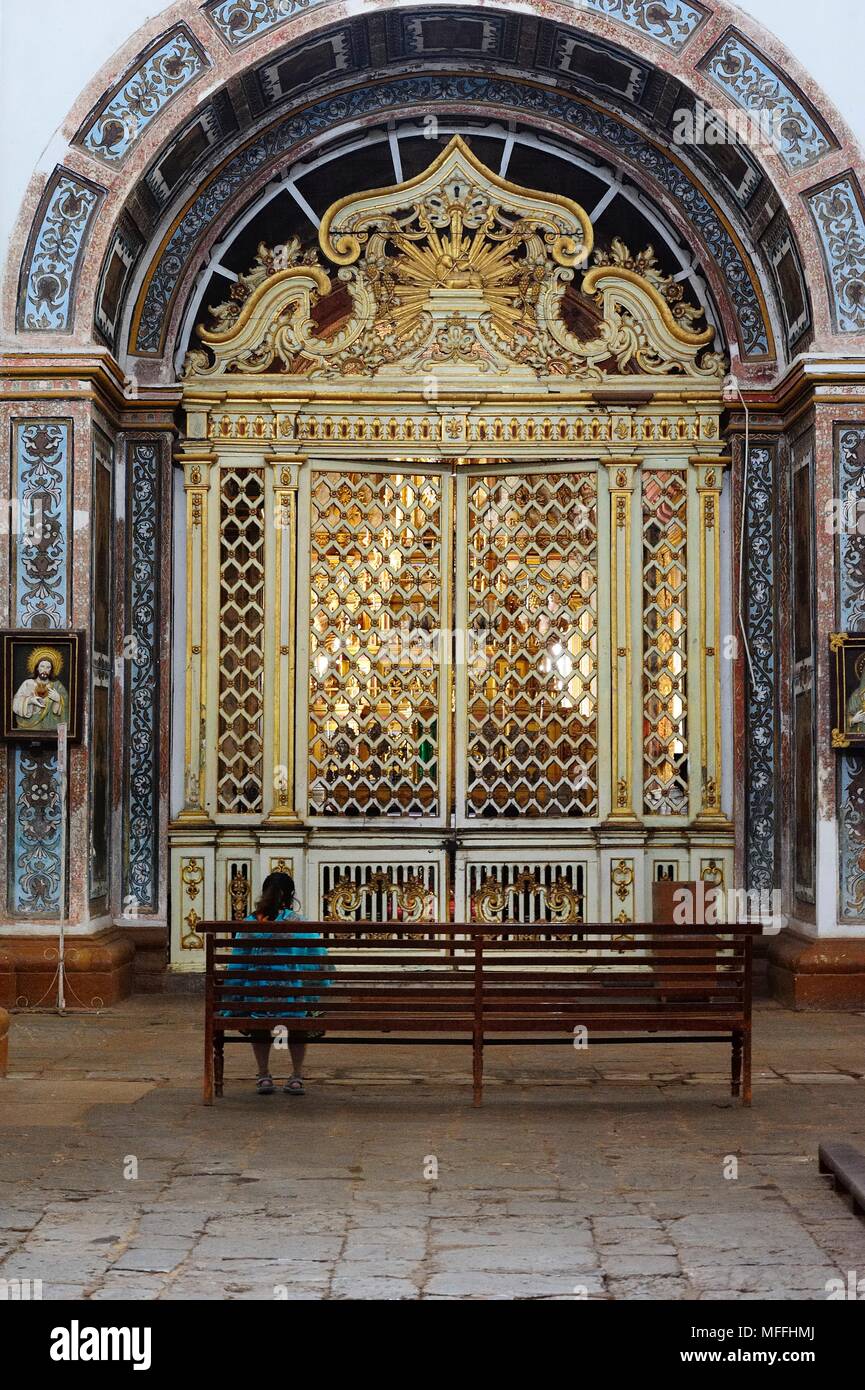 Die se catedral de santa catar -Fotos und -Bildmaterial in hoher ...