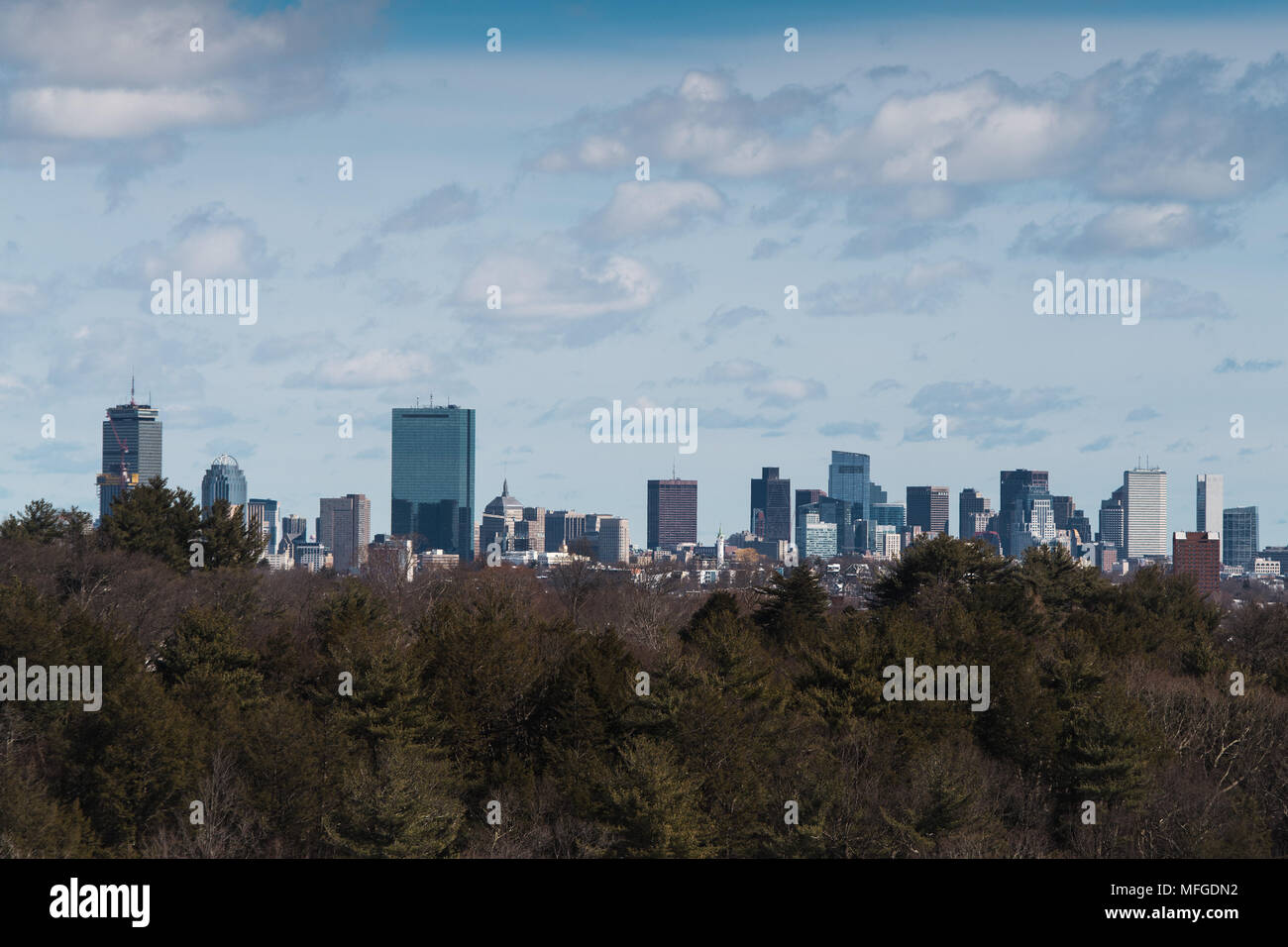 Harvard university -Fotos und -Bildmaterial in hoher Auflösung – Alamy