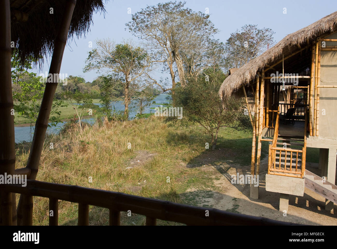 Diphlu fluss -Fotos und -Bildmaterial in hoher Auflösung – Alamy