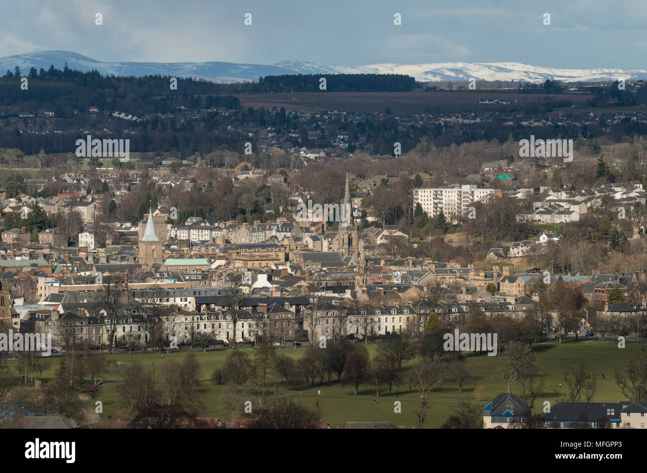 Perth und umgebung -Fotos und -Bildmaterial in hoher Auflösung – Alamy