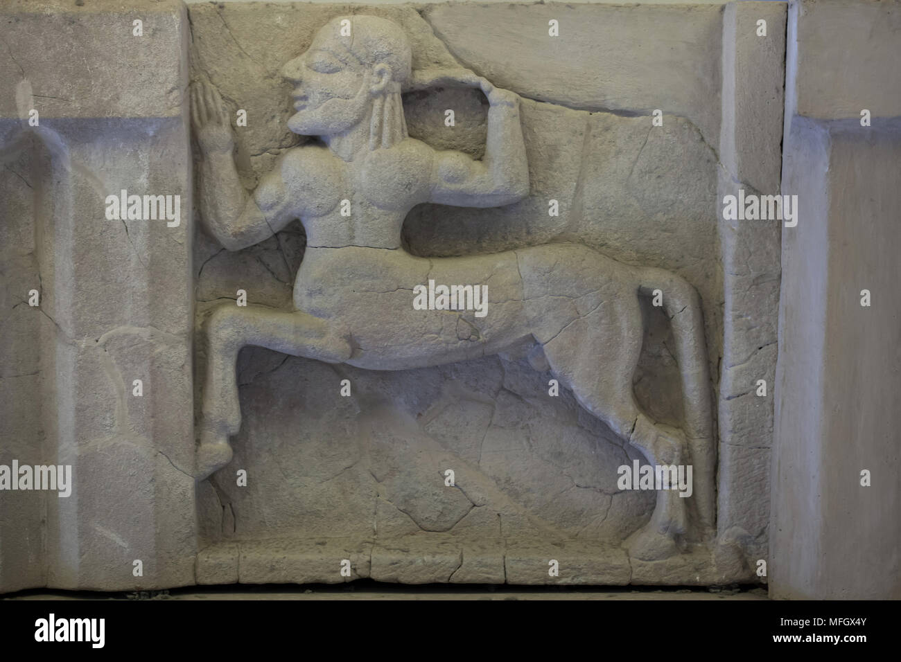 Sele fluss -Fotos und -Bildmaterial in hoher Auflösung – Alamy