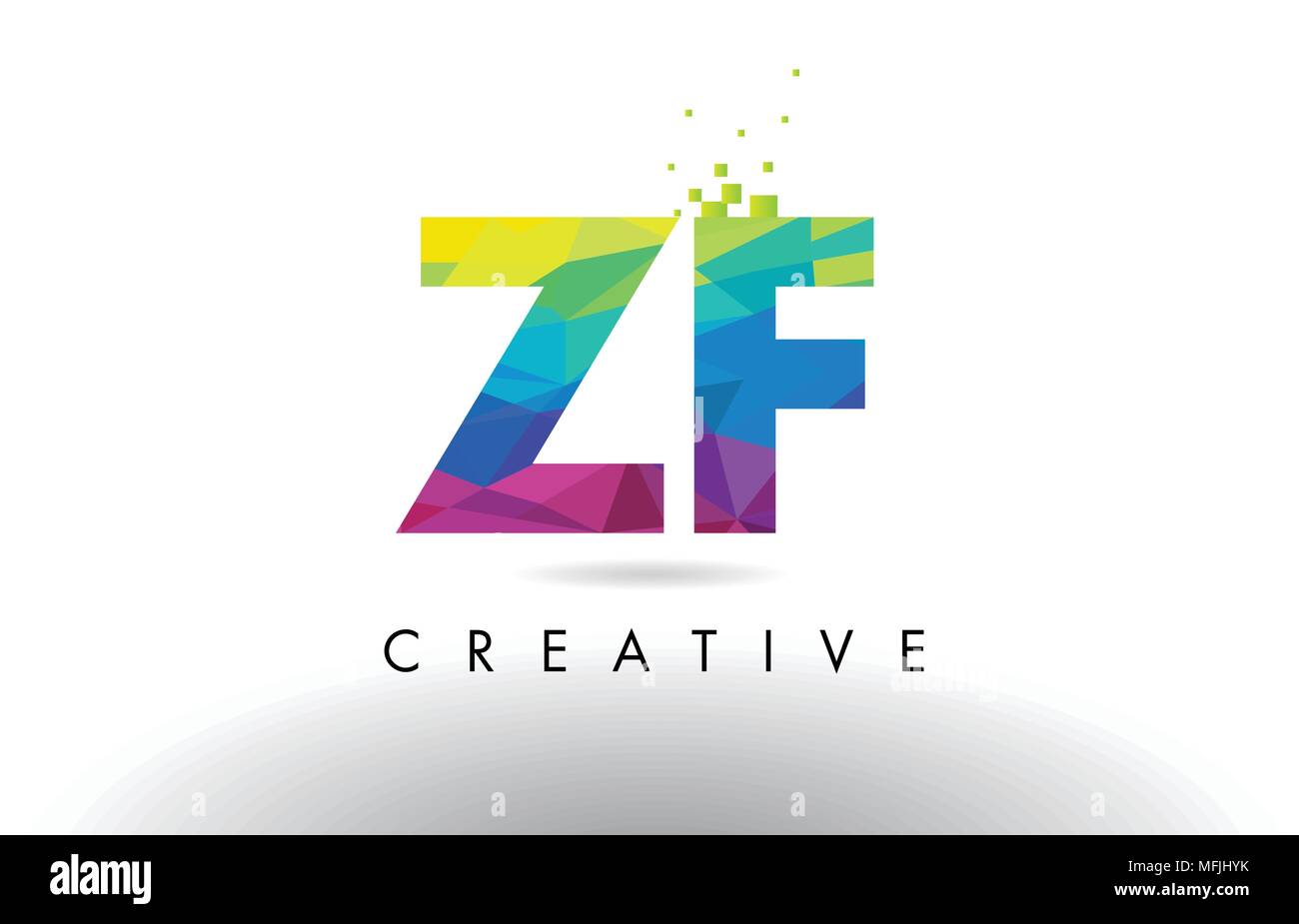 Zf symbol -Fotos und -Bildmaterial in hoher Auflösung – Alamy