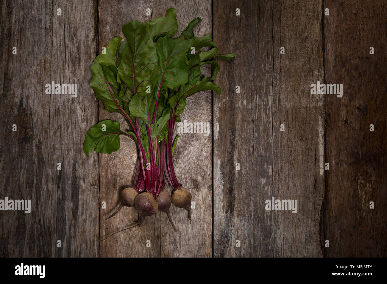 Stillleben Fotografie Stockfotos und -bilder Kaufen - Alamy