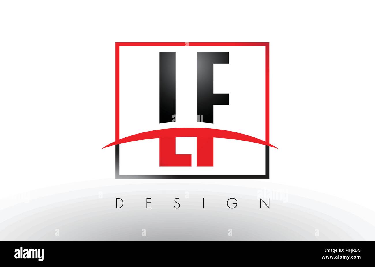 Wenn logo Stock-Vektorgrafiken kaufen - Alamy