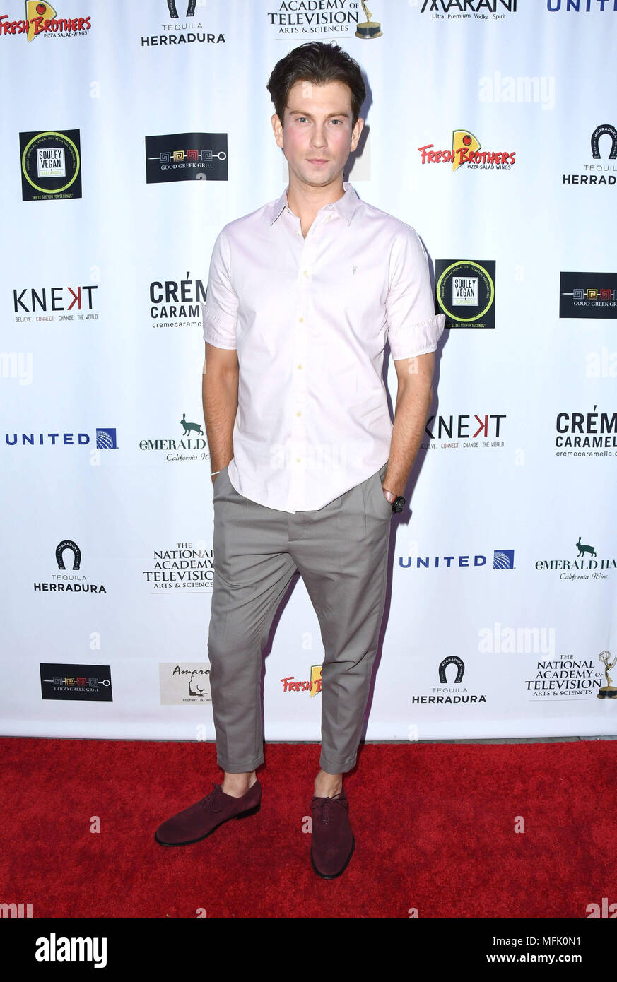 Ryan ashton -Fotos und -Bildmaterial in hoher Auflösung – Alamy