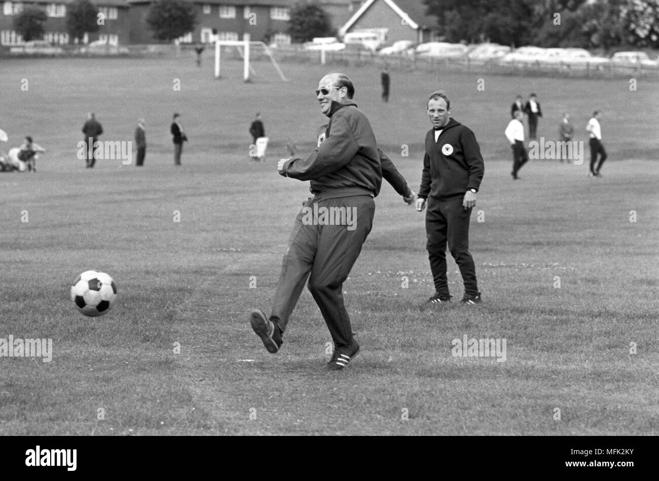 Helmut schoen -Fotos und -Bildmaterial in hoher Auflösung – Alamy
