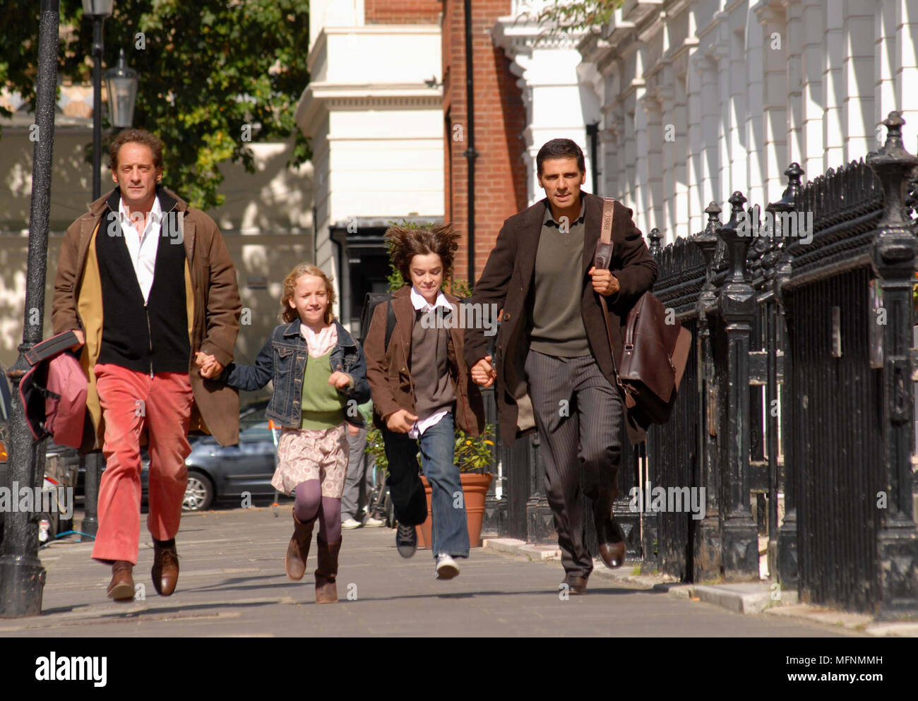 Le guillermic -Fotos und -Bildmaterial in hoher Auflösung – Alamy