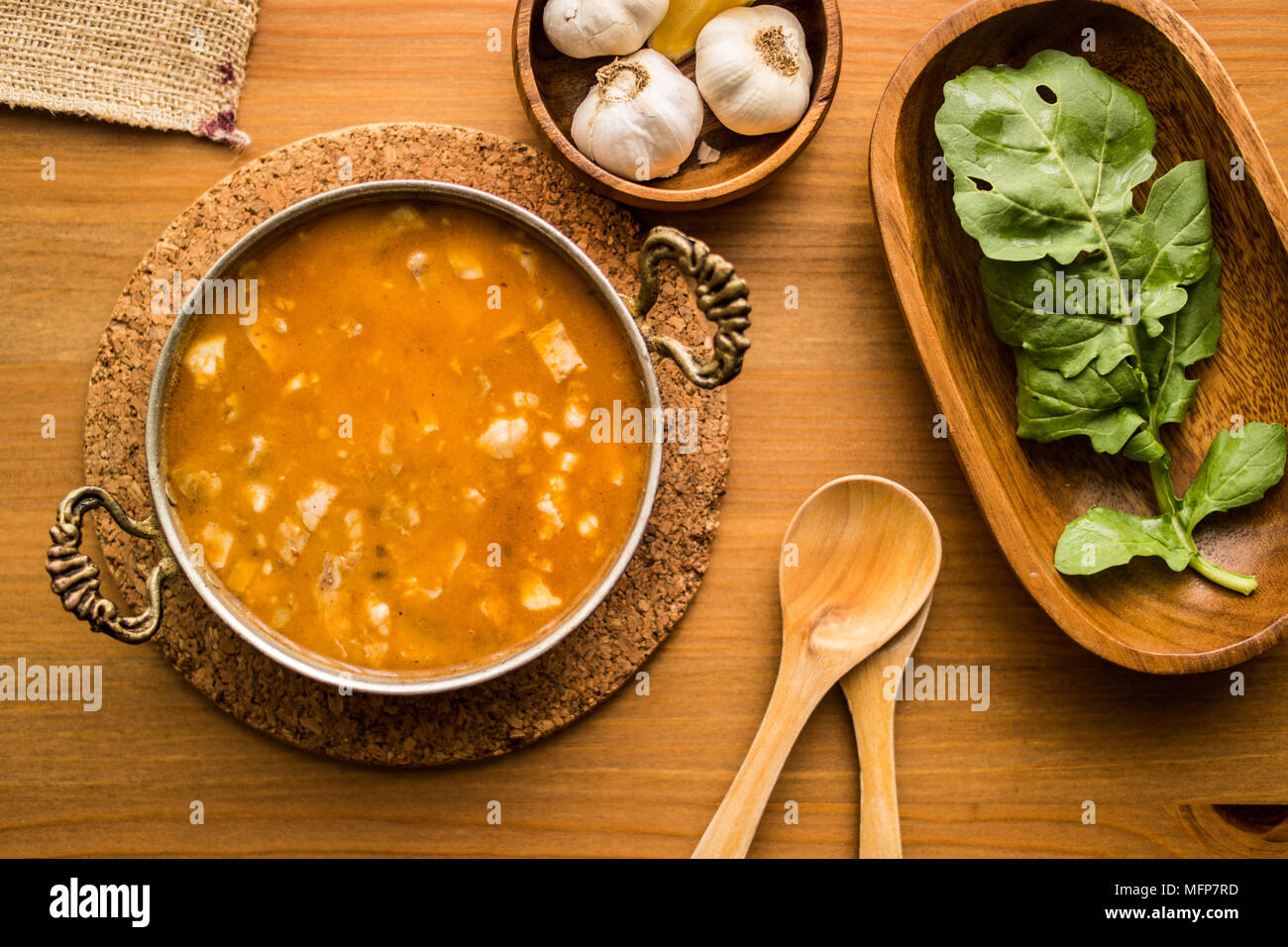 Kelle paca -Fotos und -Bildmaterial in hoher Auflösung – Alamy