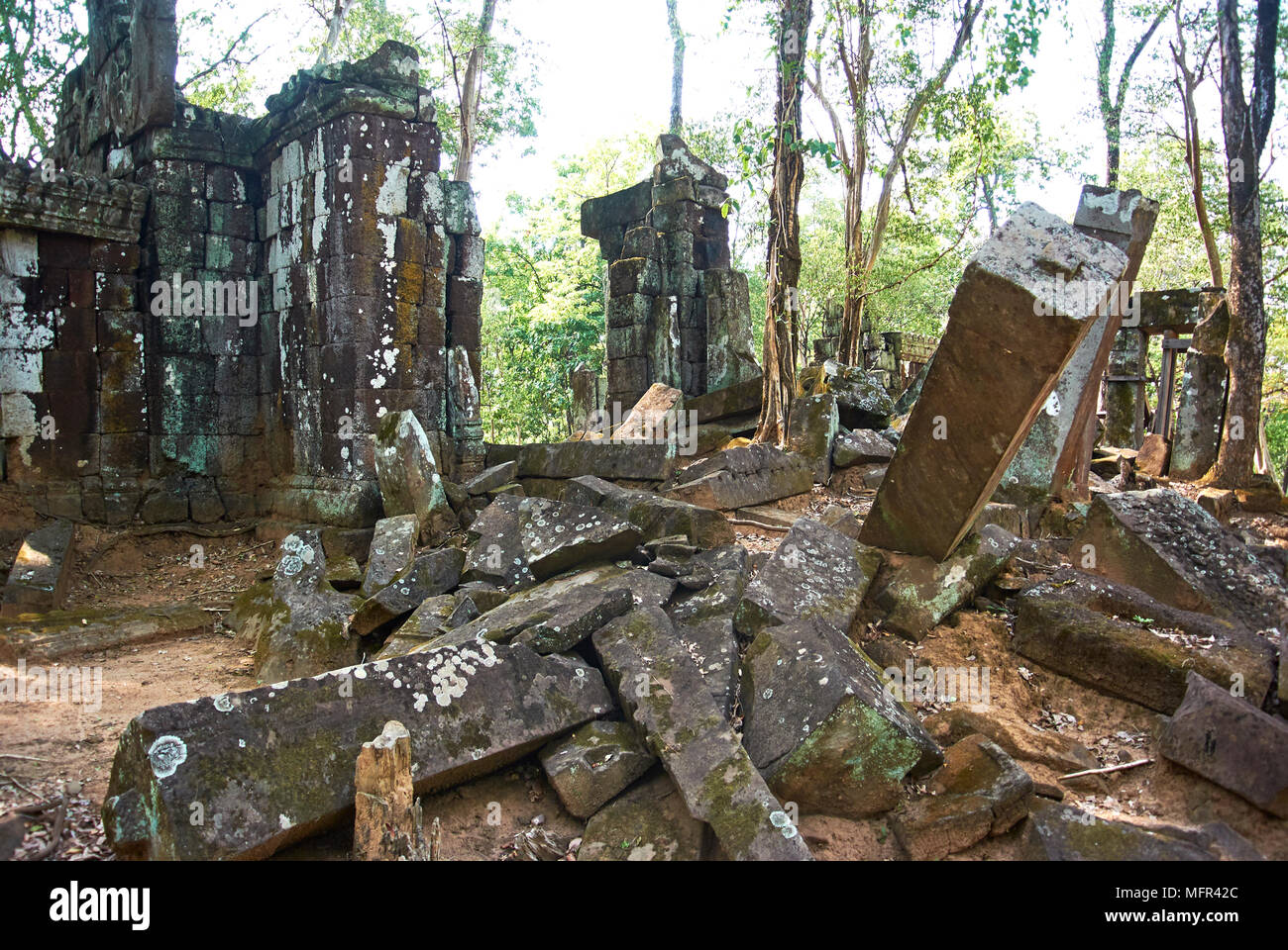 Hinduistische konstruktionen -Fotos und -Bildmaterial in hoher ...