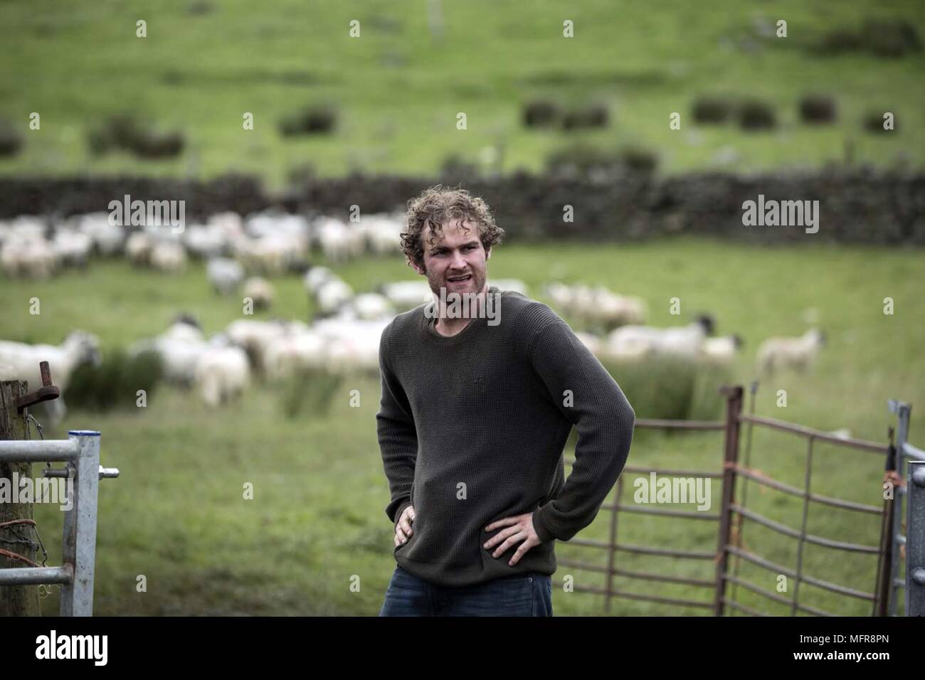 Mark barnard -Fotos und -Bildmaterial in hoher Auflösung – Alamy