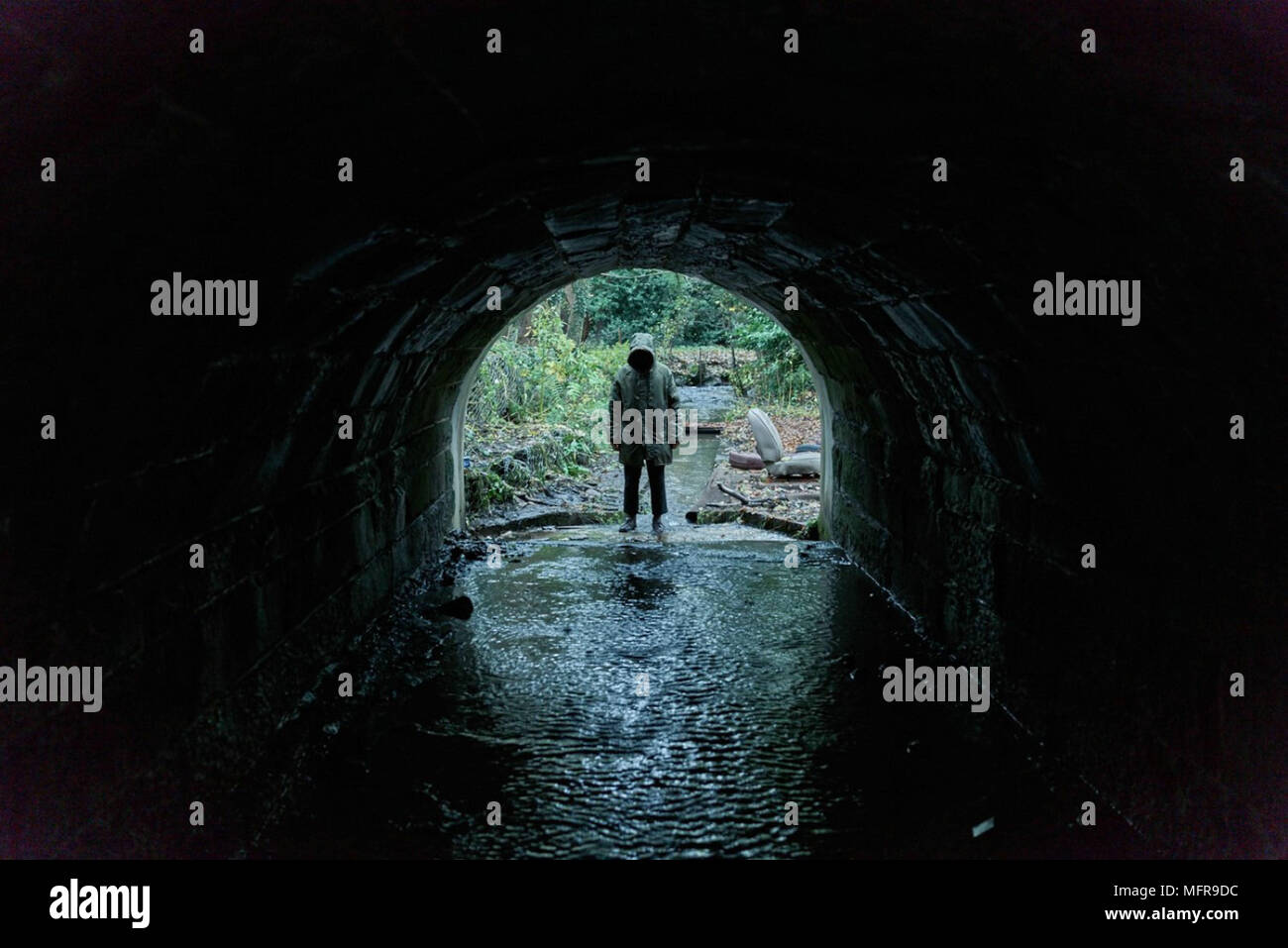 Jeremy dyson dir -Fotos und -Bildmaterial in hoher Auflösung – Alamy
