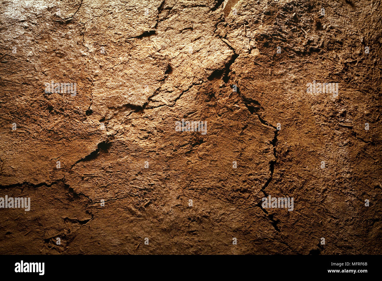Schmutz Textur Stockfotos & Schmutz Textur Bilder - Alamy