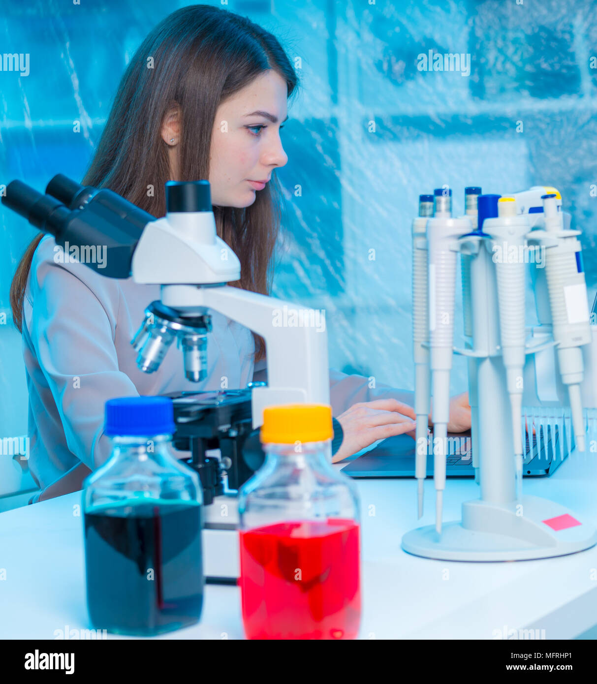 Biologische klasse -Fotos und -Bildmaterial in hoher Auflösung – Alamy