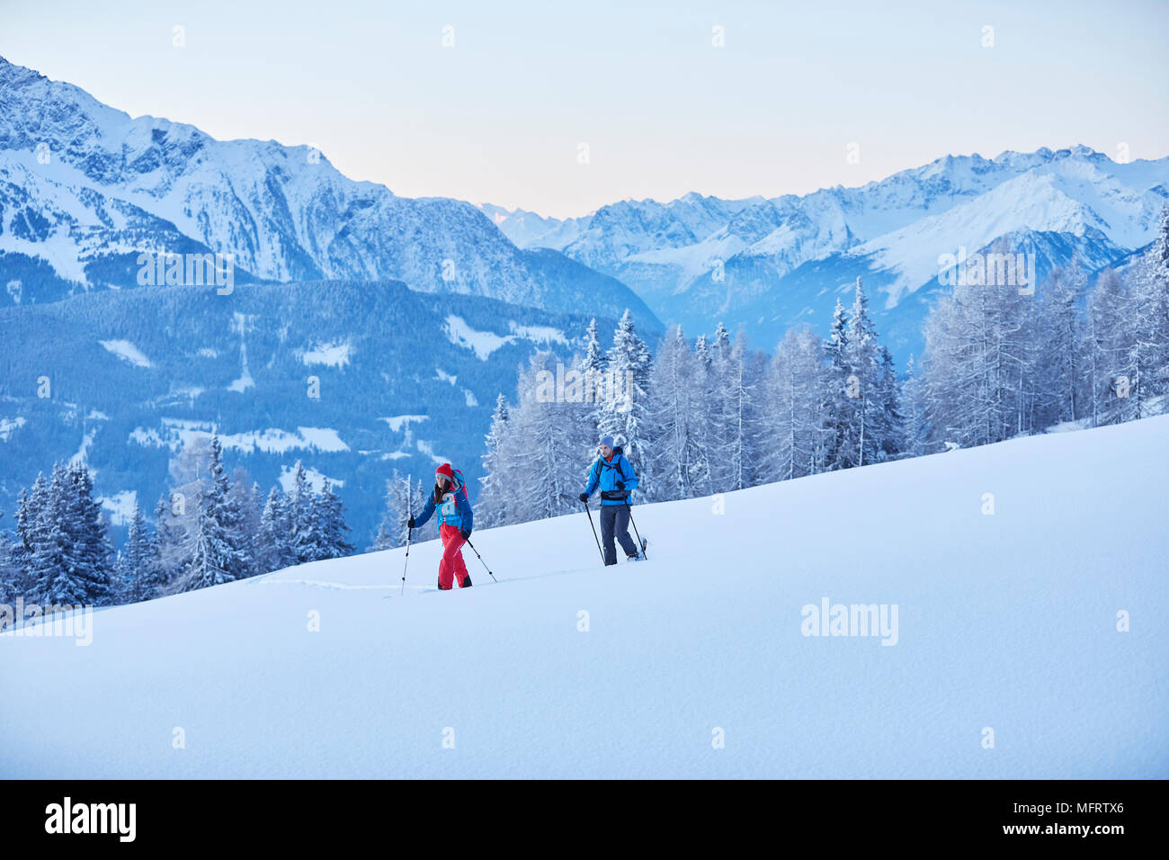 Simmering tirol -Fotos und -Bildmaterial in hoher Auflösung – Alamy