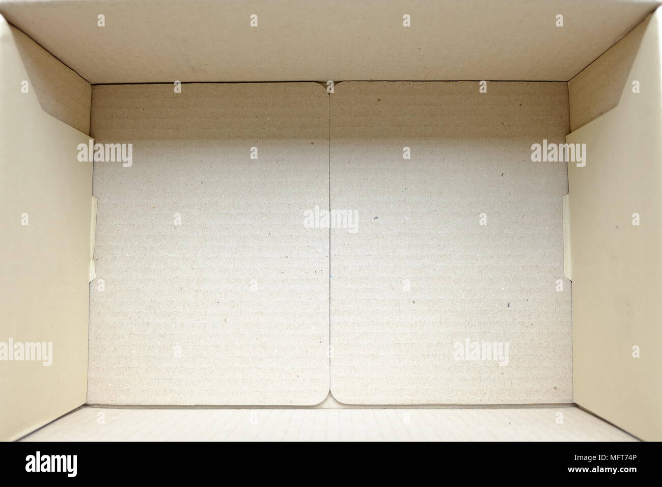 Vintage visitenkarten box Stockfotos und -bilder Kaufen - Alamy