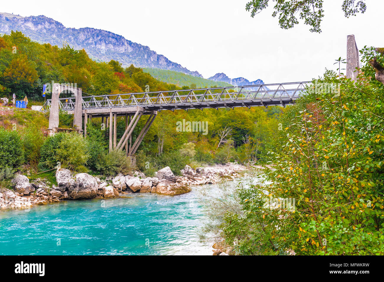 Grenze Live Kroatien Montenegro