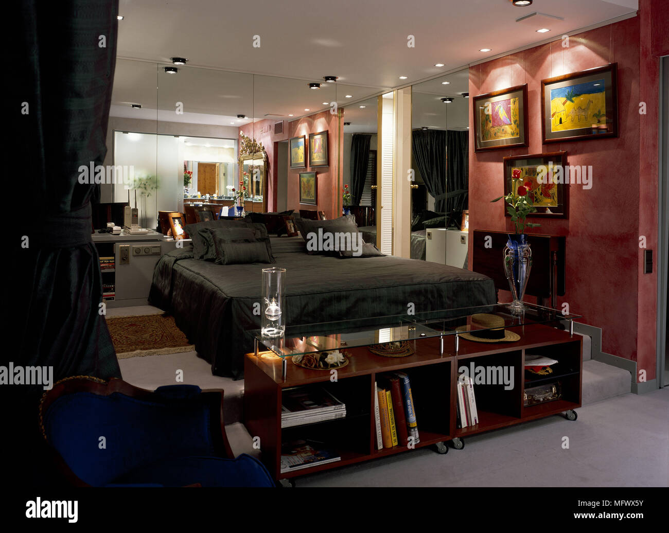 Opulente residenz -Fotos und -Bildmaterial in hoher Auflösung – Alamy