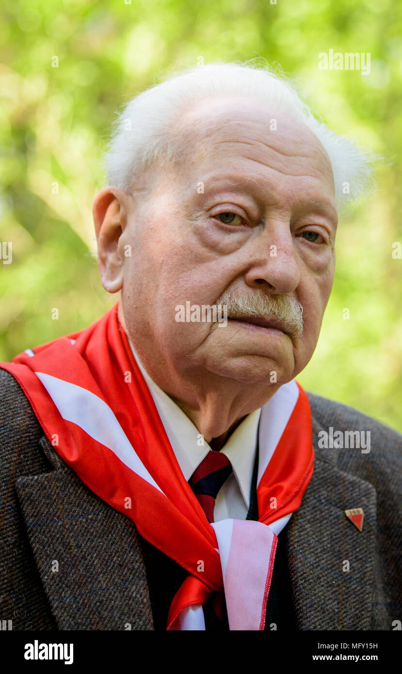 Erich richard finsches -Fotos und -Bildmaterial in hoher Auflösung – Alamy