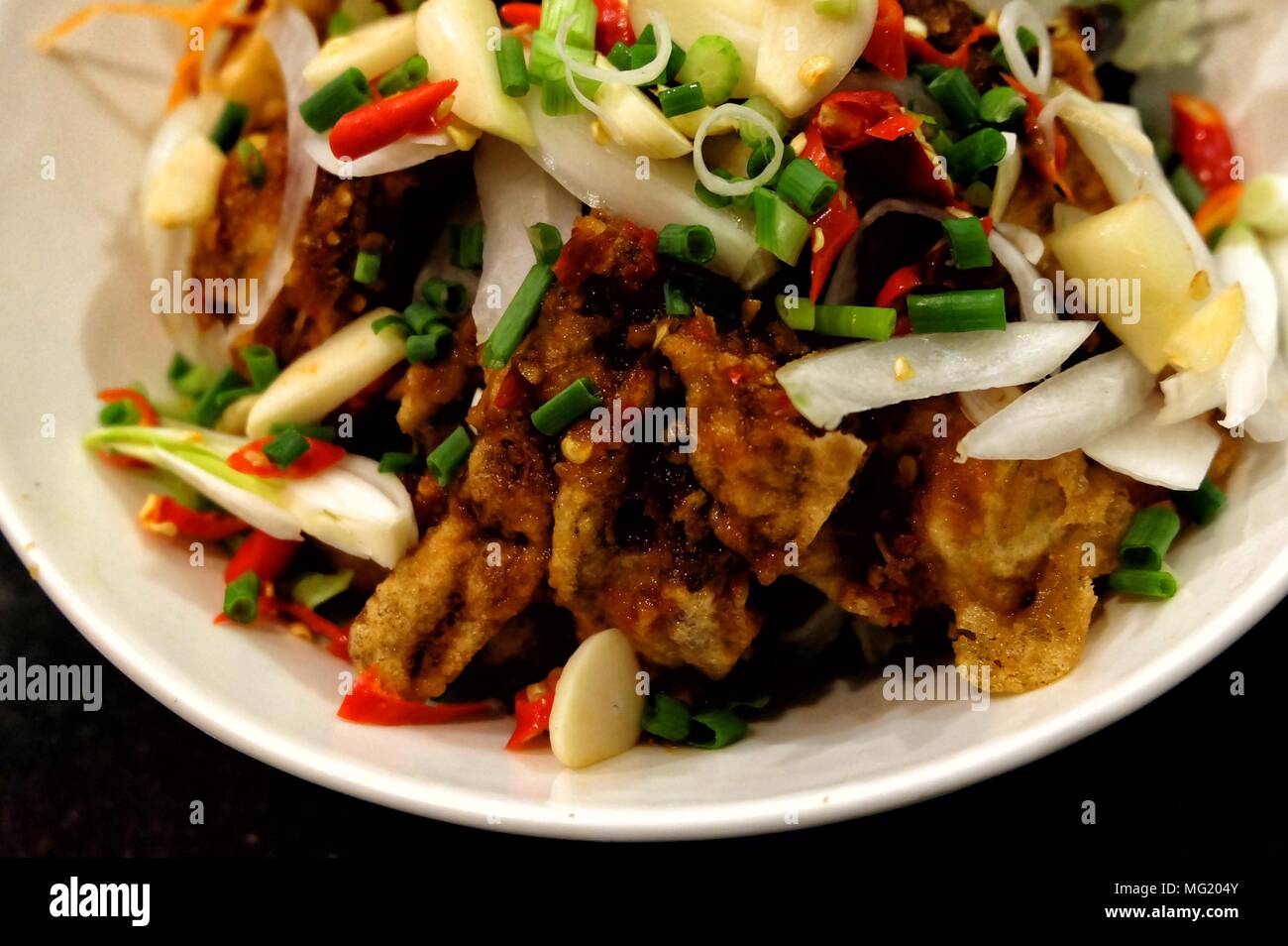 Shell steak -Fotos und -Bildmaterial in hoher Auflösung – Alamy