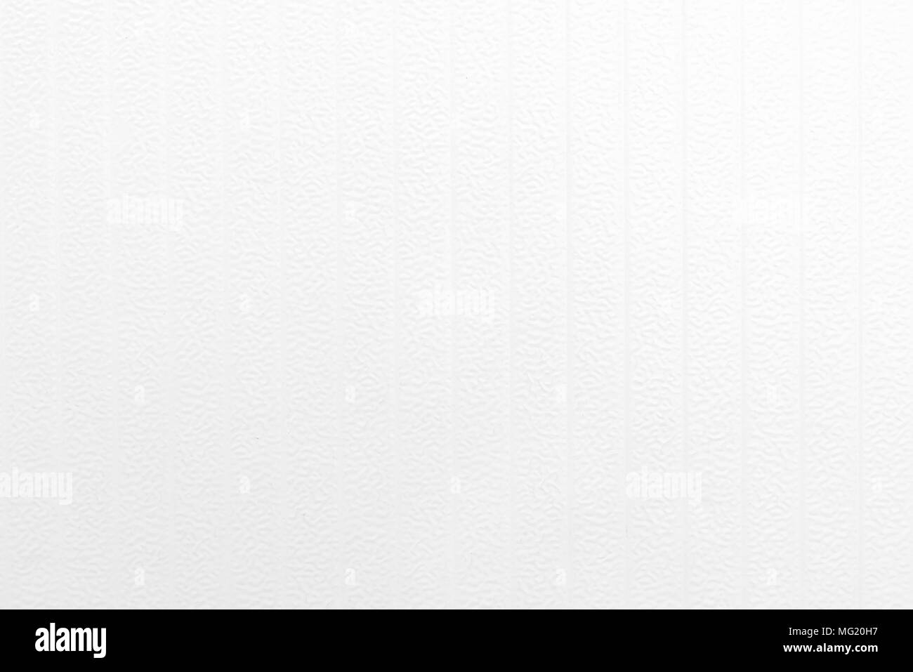 Weich pvc struktur -Fotos und -Bildmaterial in hoher Auflösung – Alamy