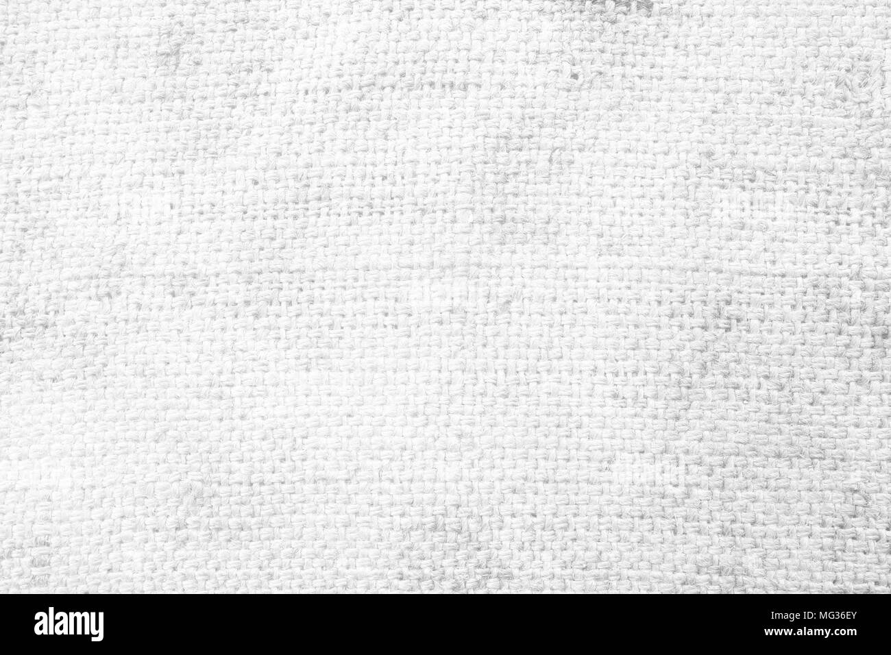 Alter sack -Fotos und -Bildmaterial in hoher Auflösung – Alamy