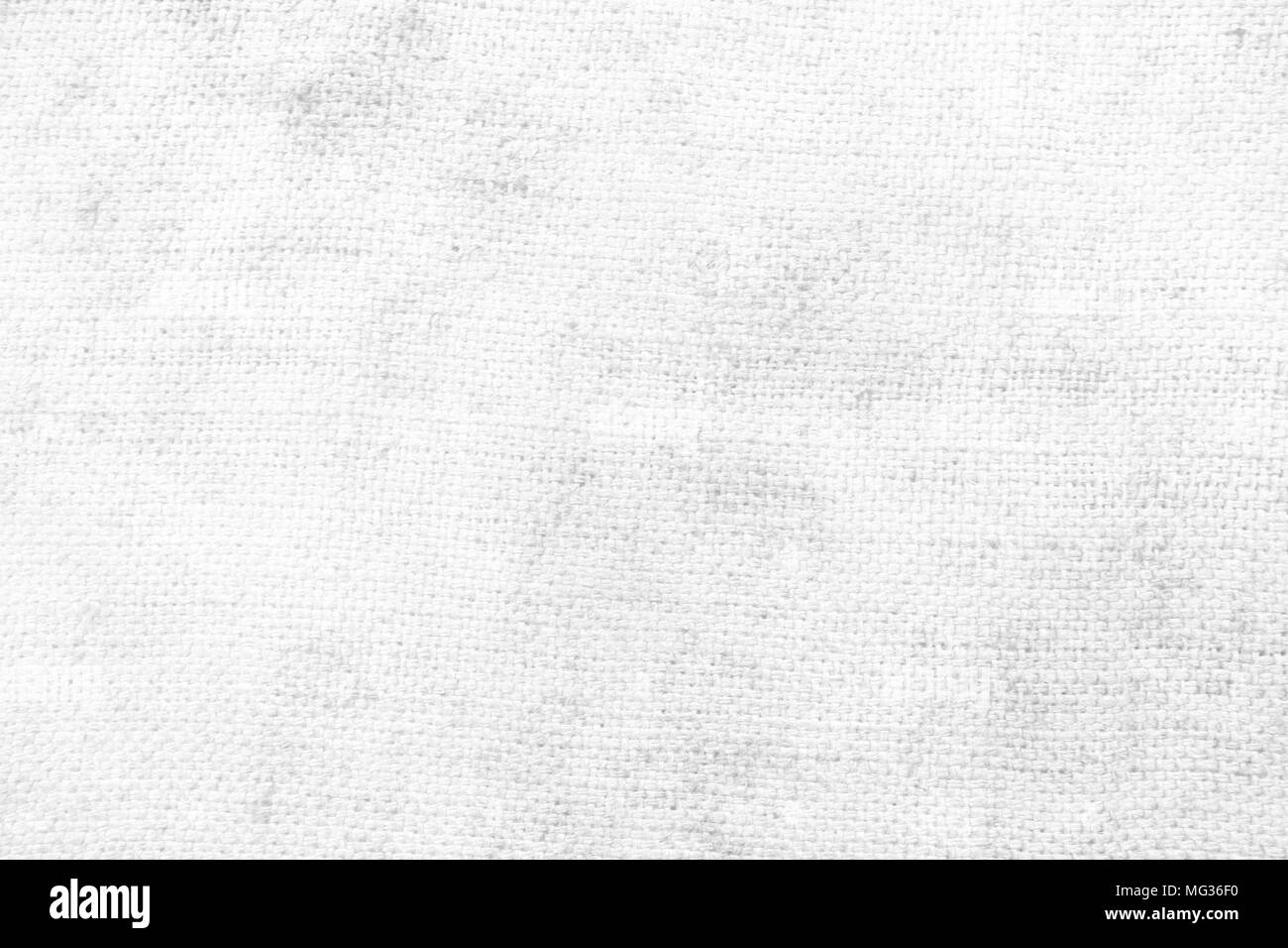 Alter sack -Fotos und -Bildmaterial in hoher Auflösung – Alamy