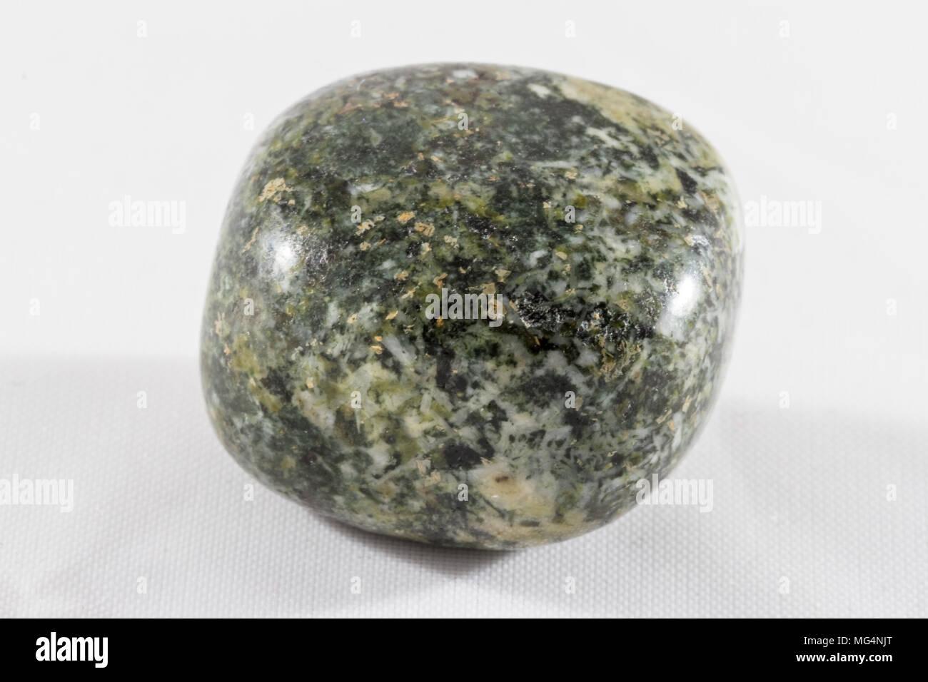 Preseli stein -Fotos und -Bildmaterial in hoher Auflösung – Alamy