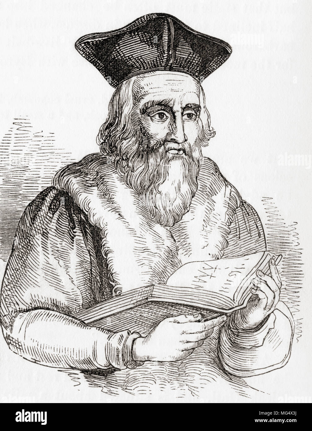 Sir edward kelly -Fotos und -Bildmaterial in hoher Auflösung – Alamy