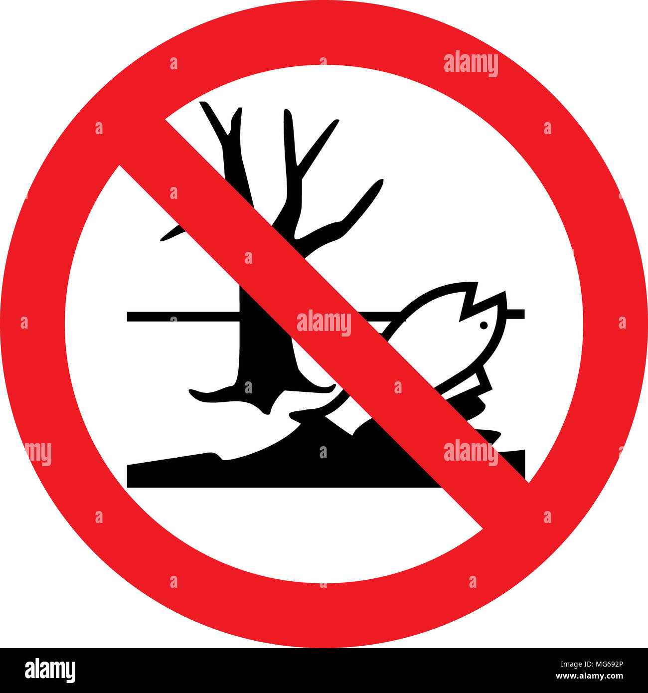 Harmful label -Fotos und -Bildmaterial in hoher Auflösung – Alamy