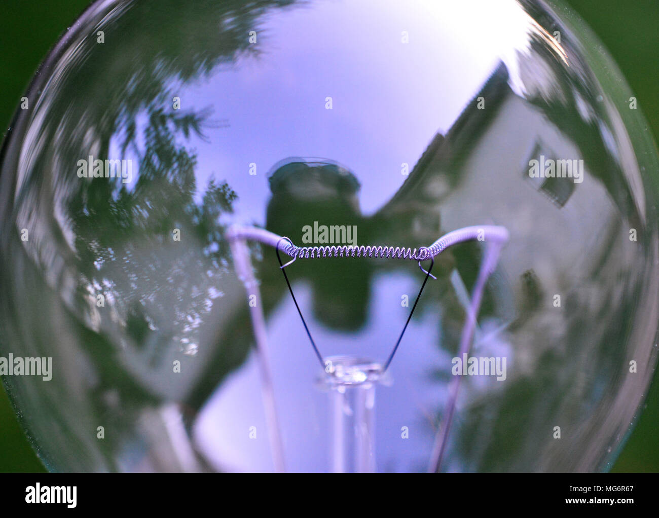 Wolfram bild -Fotos und -Bildmaterial in hoher Auflösung – Alamy