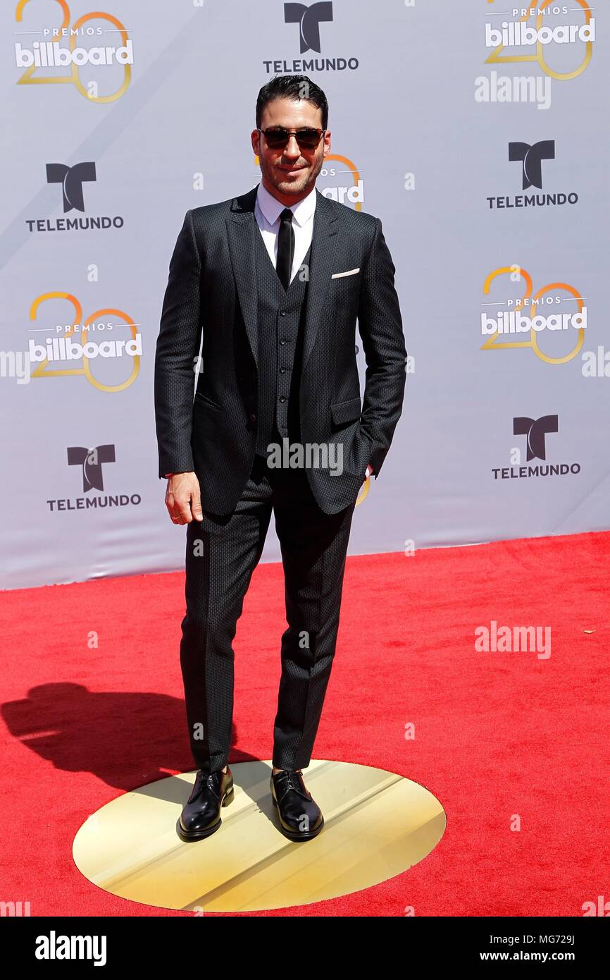 Miguel engel silvestre -Fotos und -Bildmaterial in hoher Auflösung – Alamy