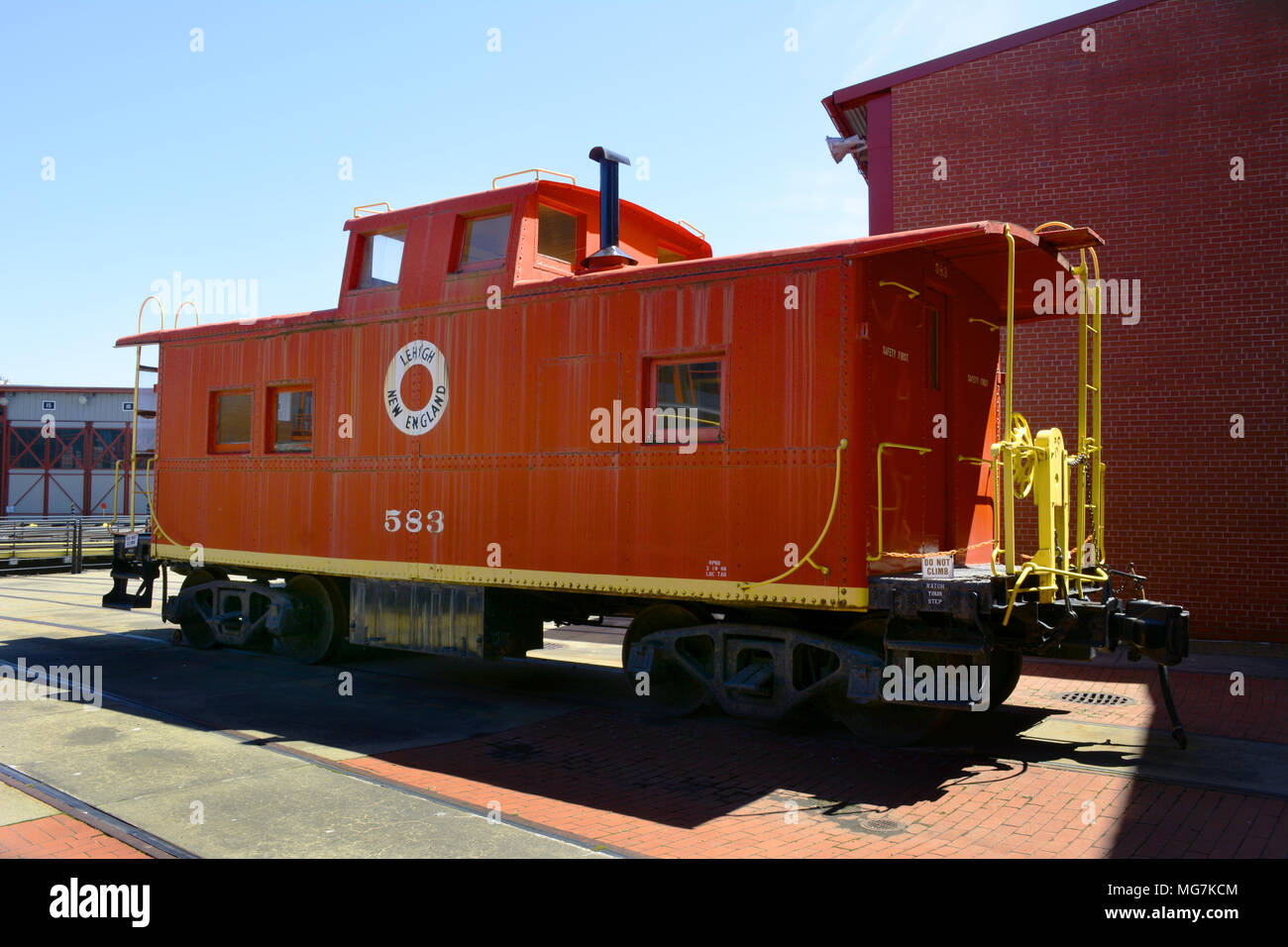 Lehigh und neuengland -Fotos und -Bildmaterial in hoher Auflösung – Alamy
