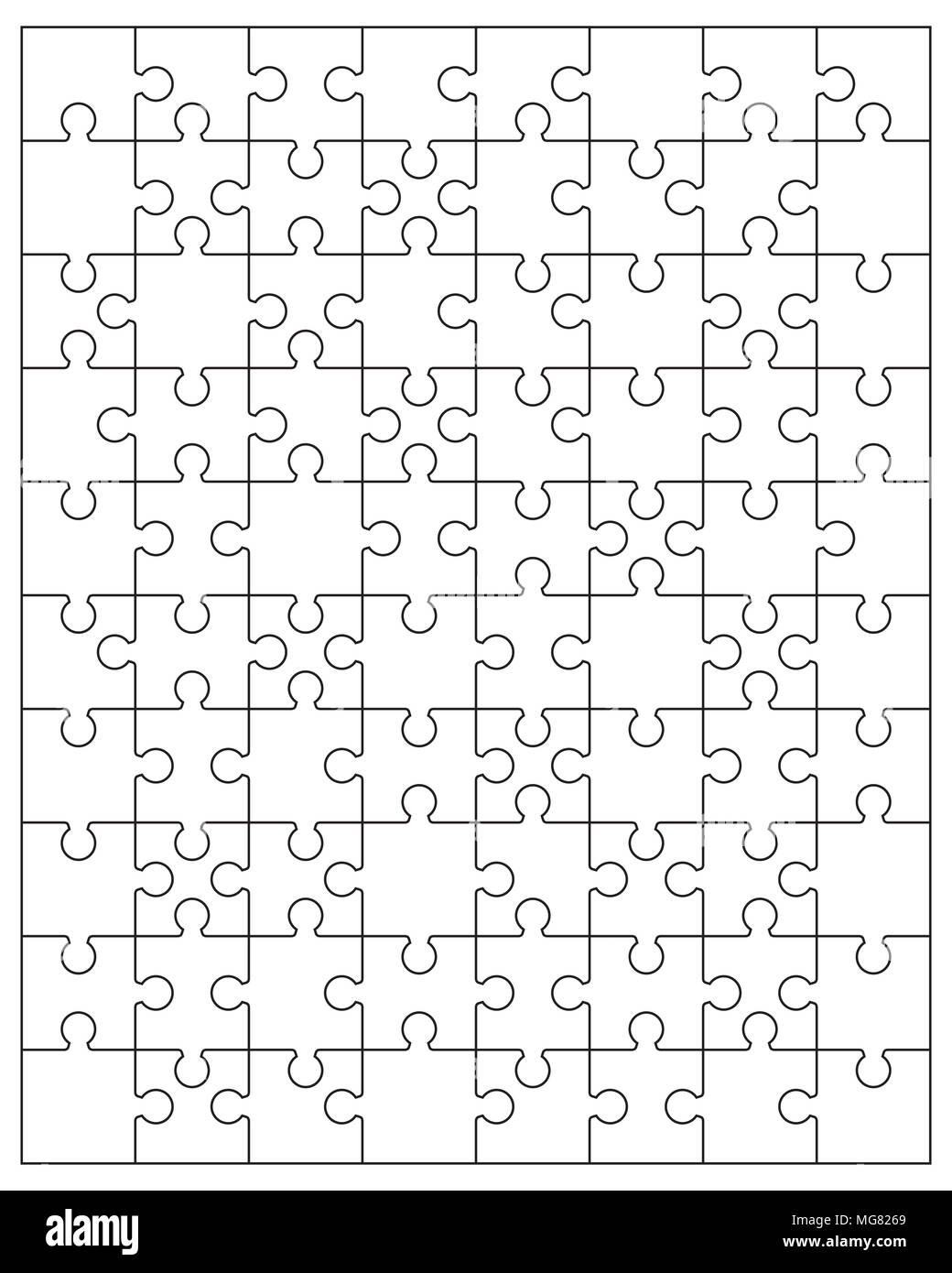 Schwerer teil Schwarzweiß-Stockfotos und -bilder - Alamy