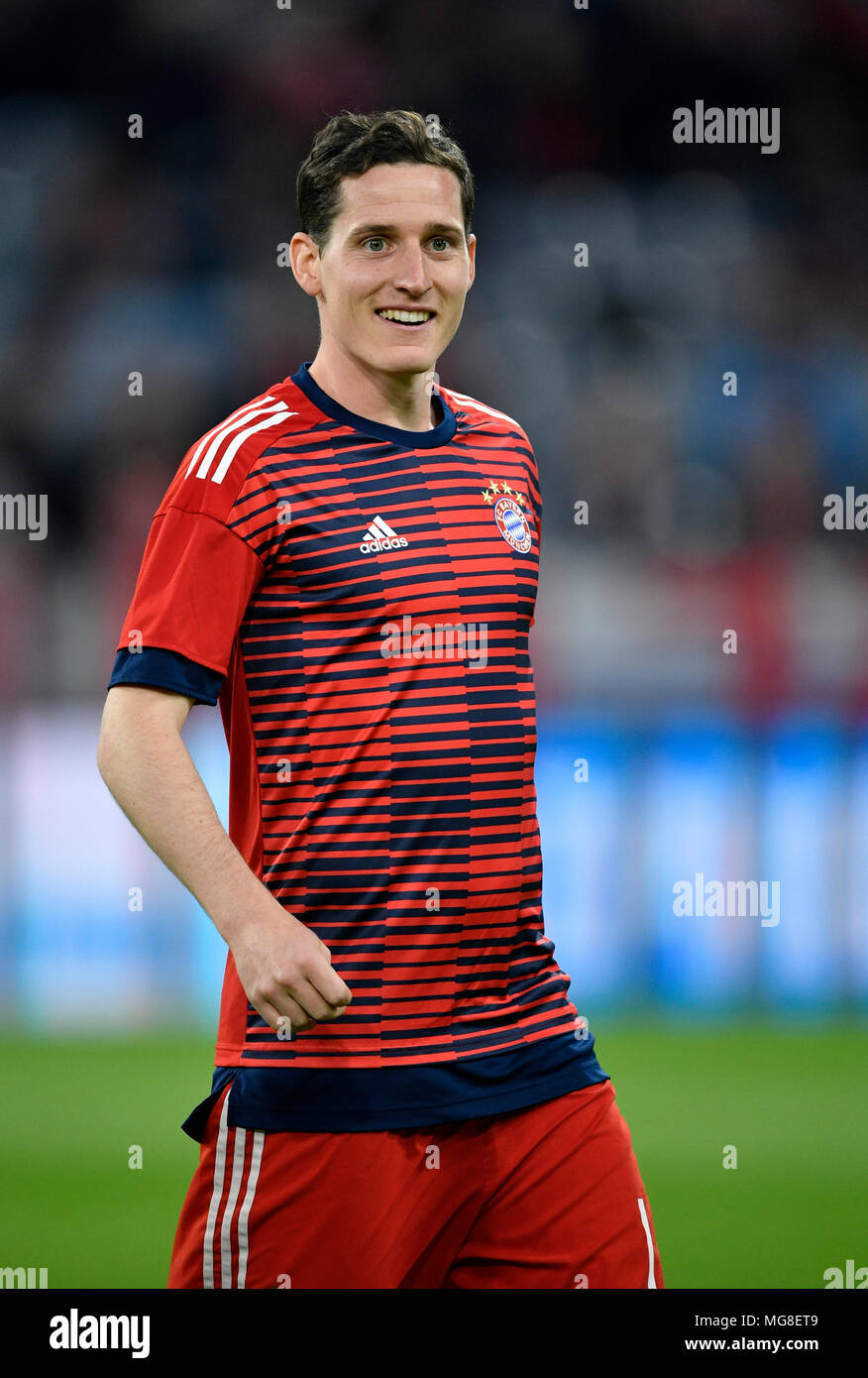 Sebastian rudy bayern -Fotos und -Bildmaterial in hoher Auflösung – Alamy