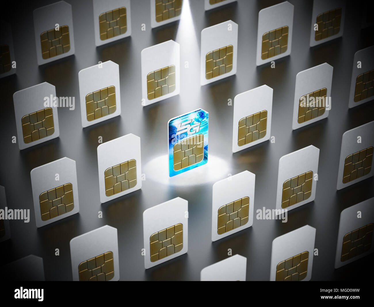 Standard gsm -Fotos und -Bildmaterial in hoher Auflösung – Alamy