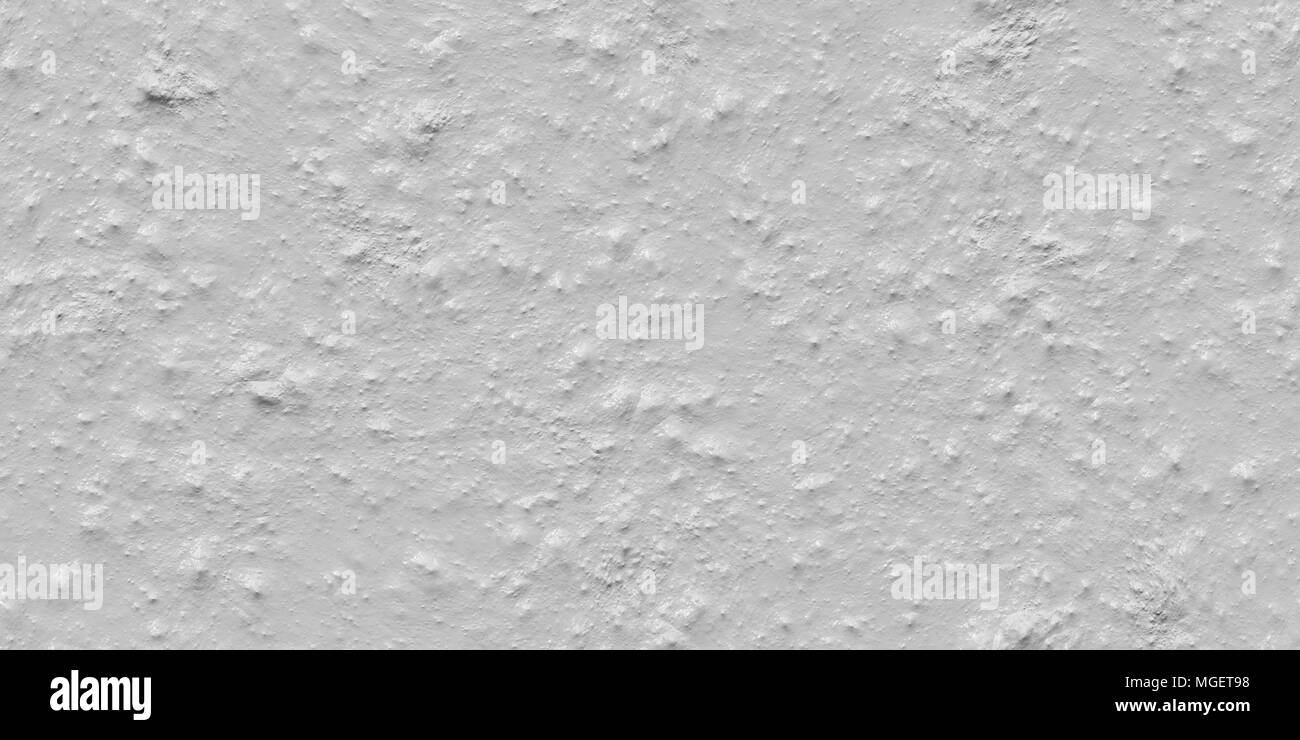 Gips verputzen -Fotos und -Bildmaterial in hoher Auflösung – Alamy