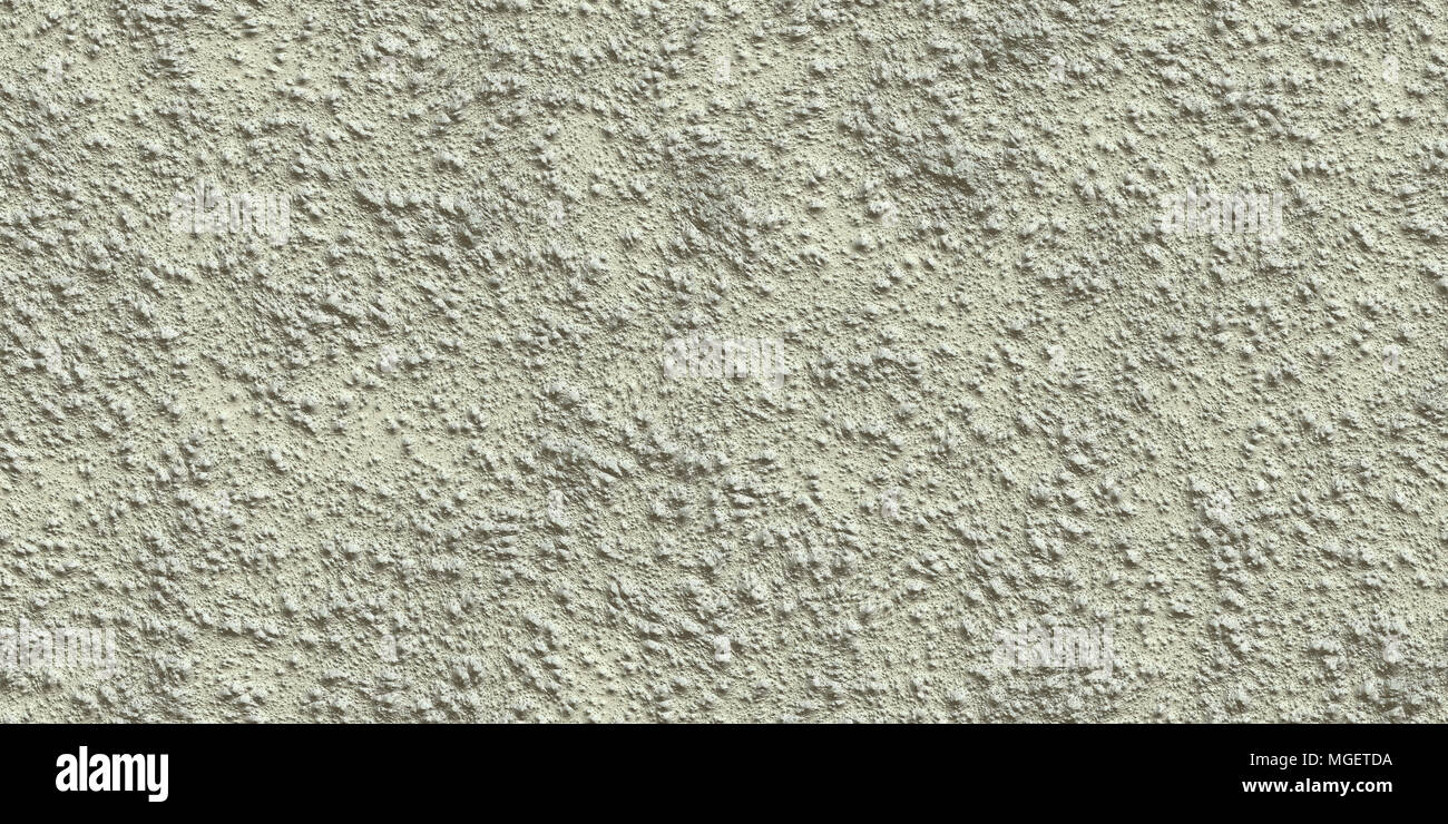 Gips verputzen -Fotos und -Bildmaterial in hoher Auflösung – Alamy