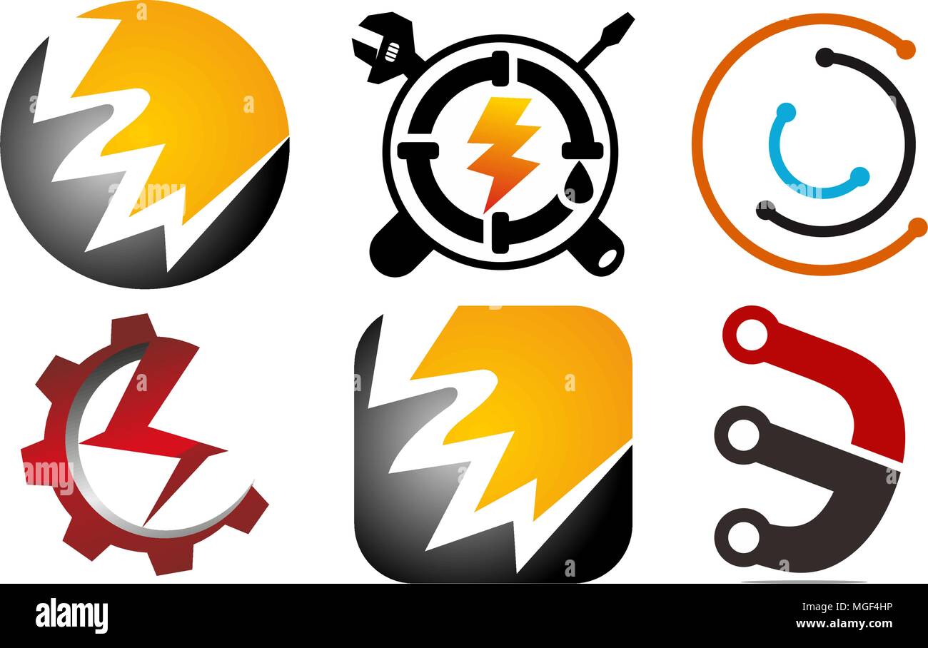 Prall system -Fotos und -Bildmaterial in hoher Auflösung – Alamy