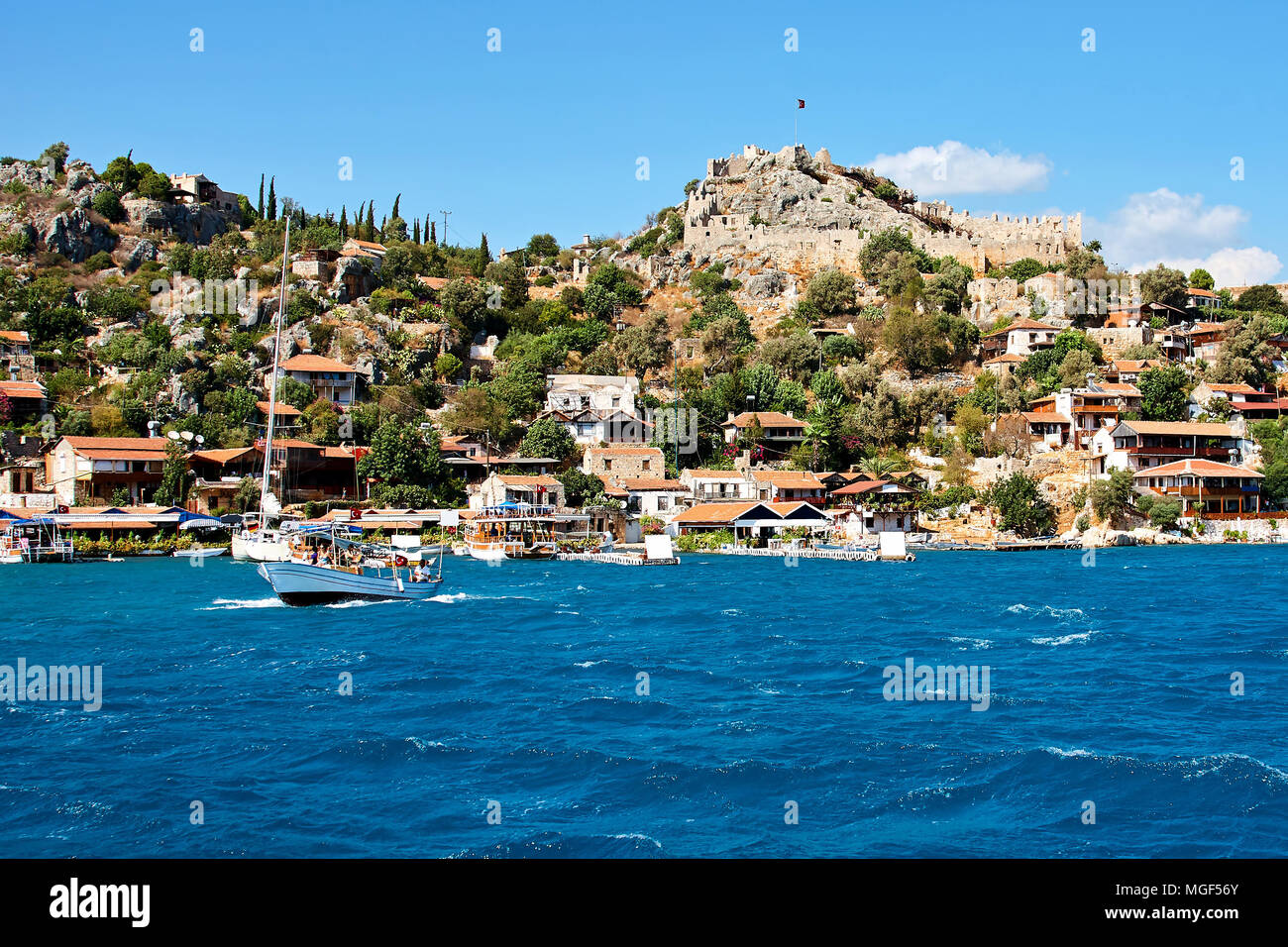Schloss simena -Fotos und -Bildmaterial in hoher Auflösung – Alamy
